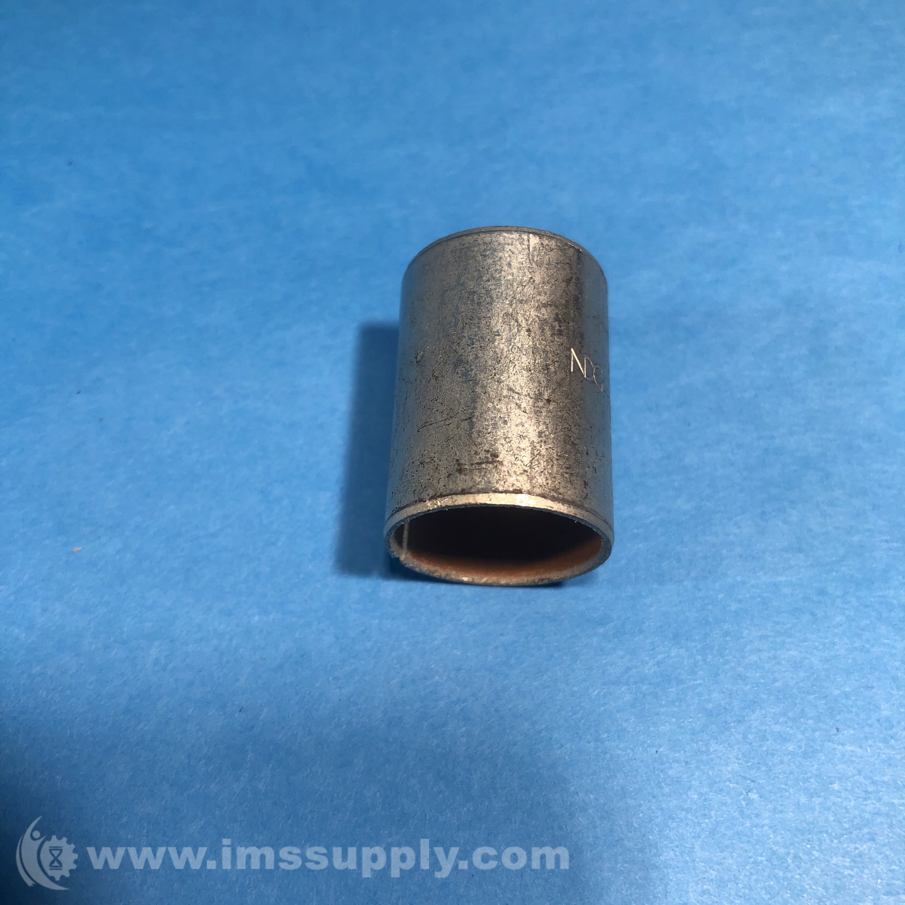 NDC CO.,LTD. 4Y 16 Bushing - IMS Supply