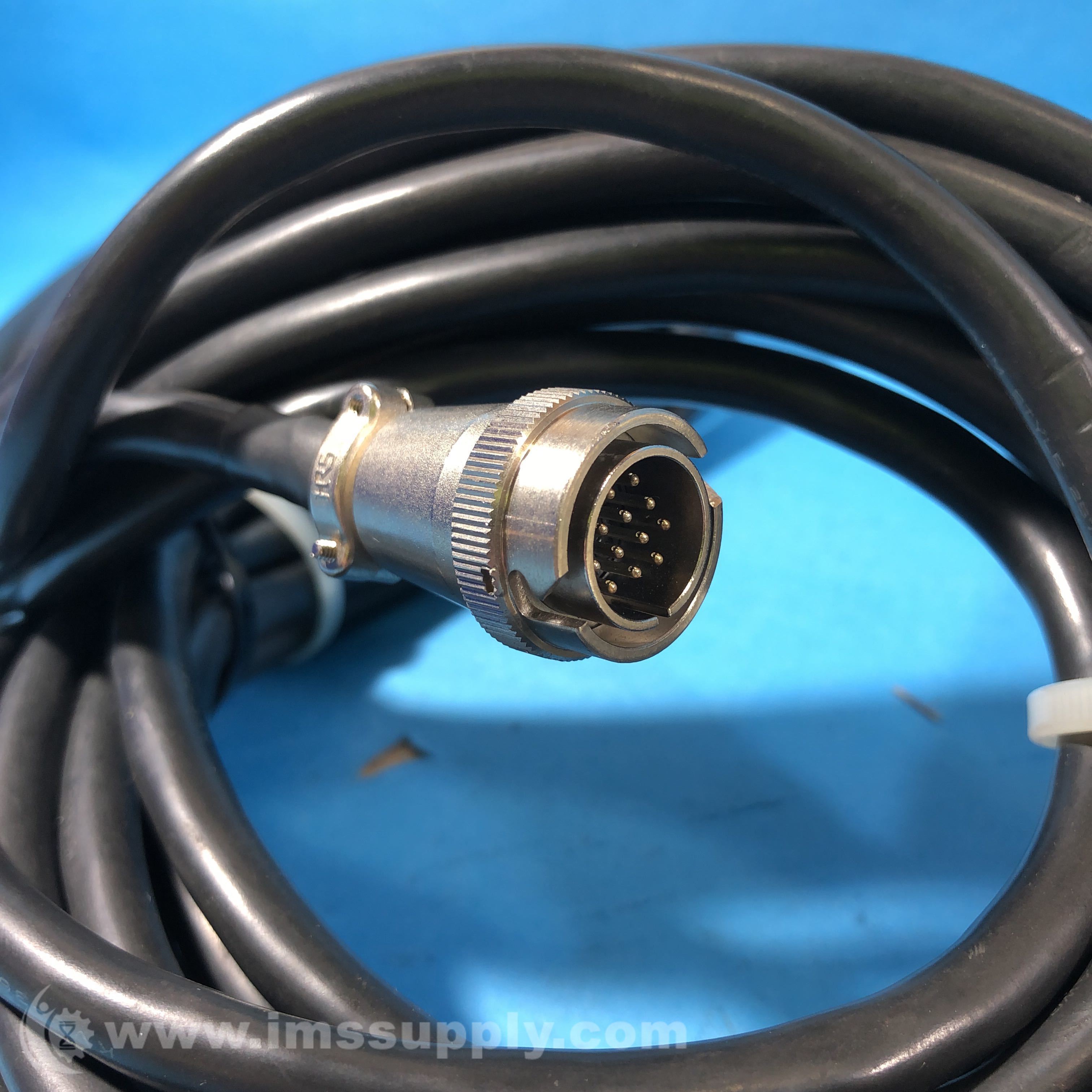 Star Seiki P480-4 Controller Module Pendant Unit - IMS Supply