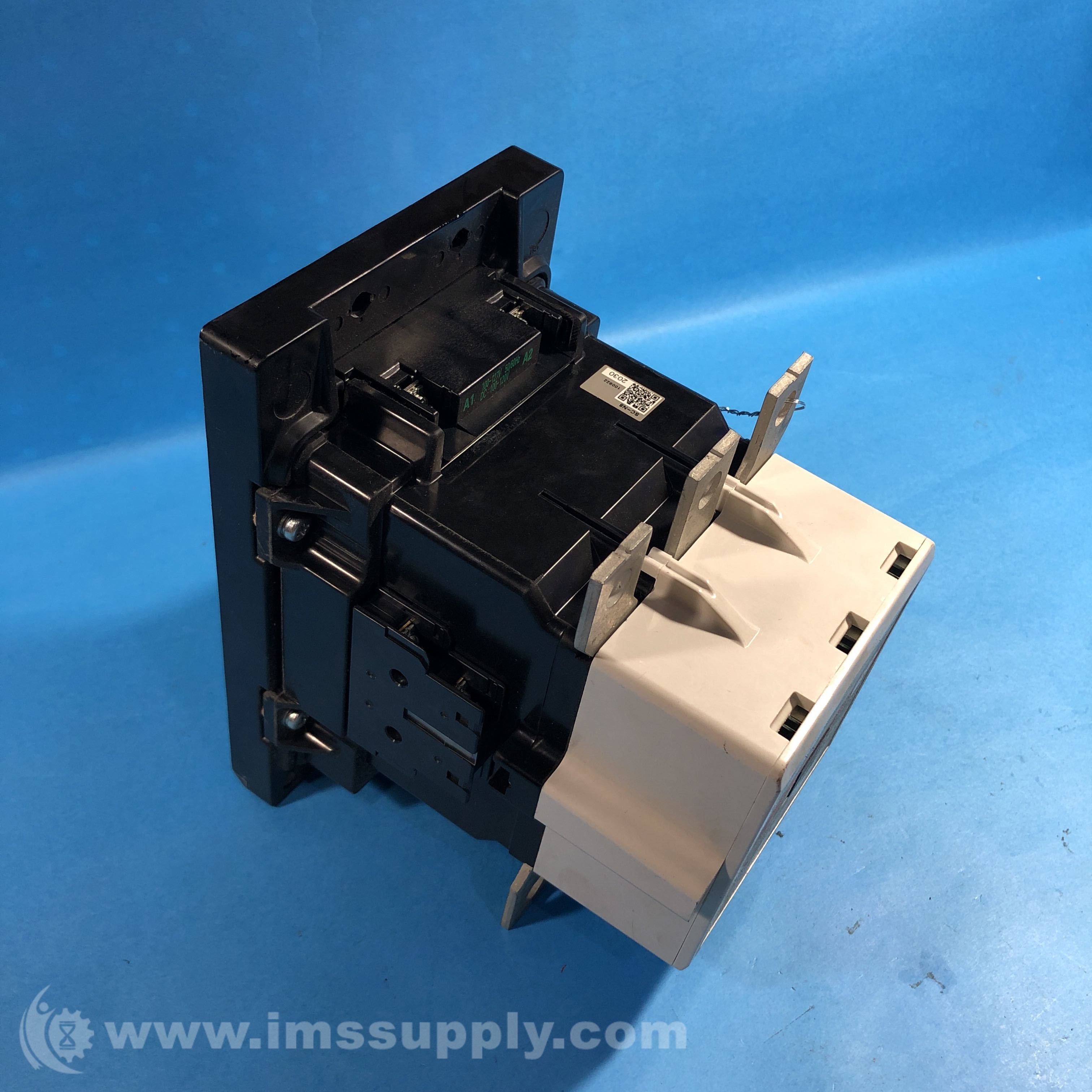 Fuji Electric SC-N8 [180] Circuit Breaker - IMS Supply