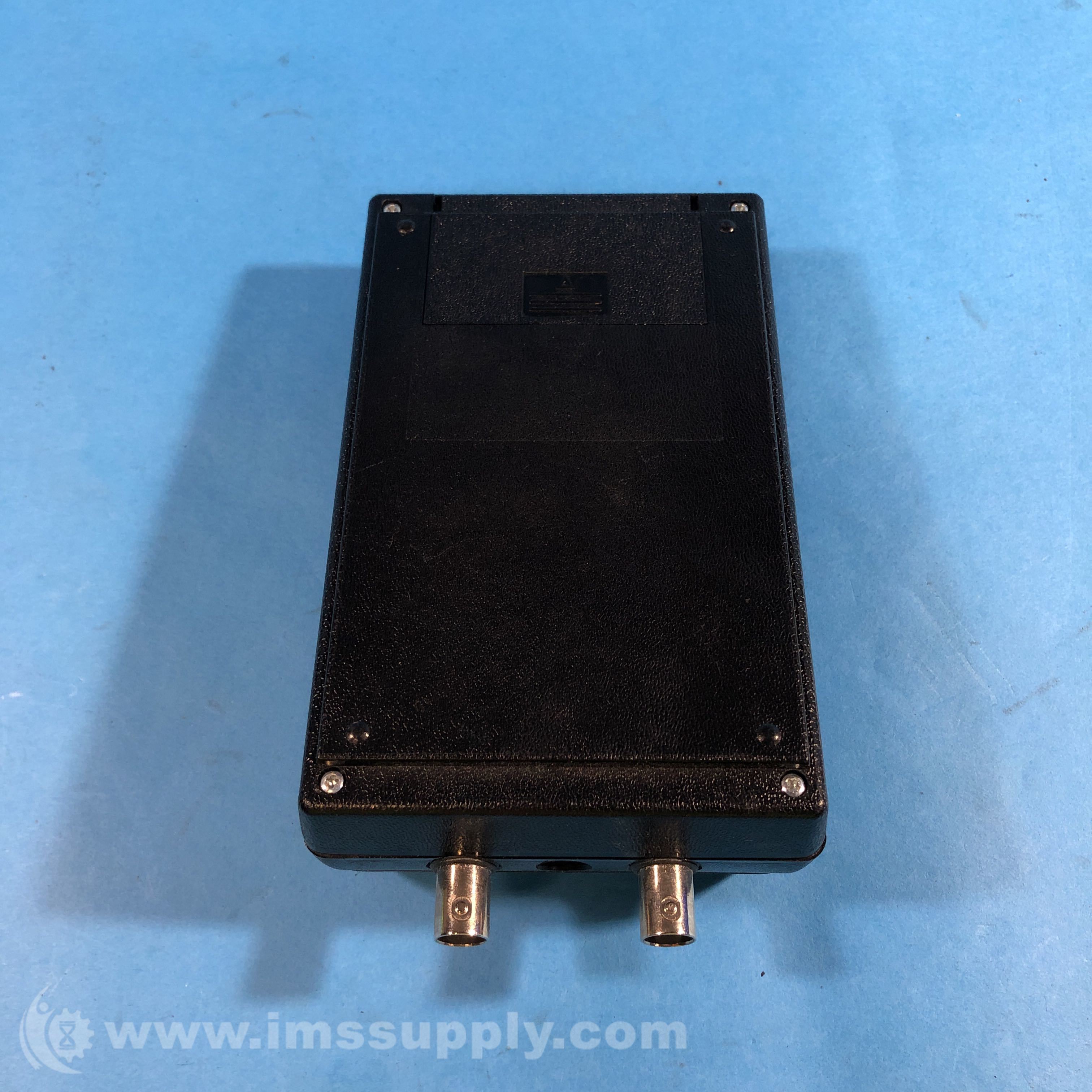 Monroe Electronics 284 Meter - IMS Supply