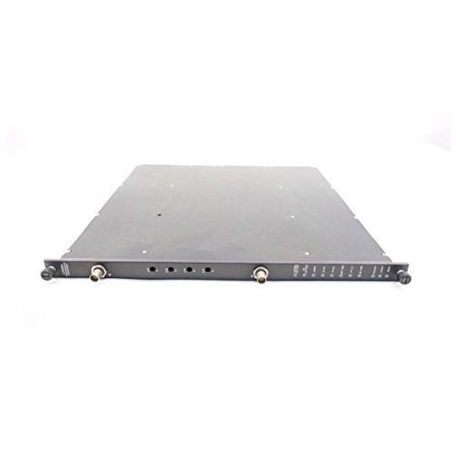 Triconex 4507, Module V7 Highway Interface - IMS Supply