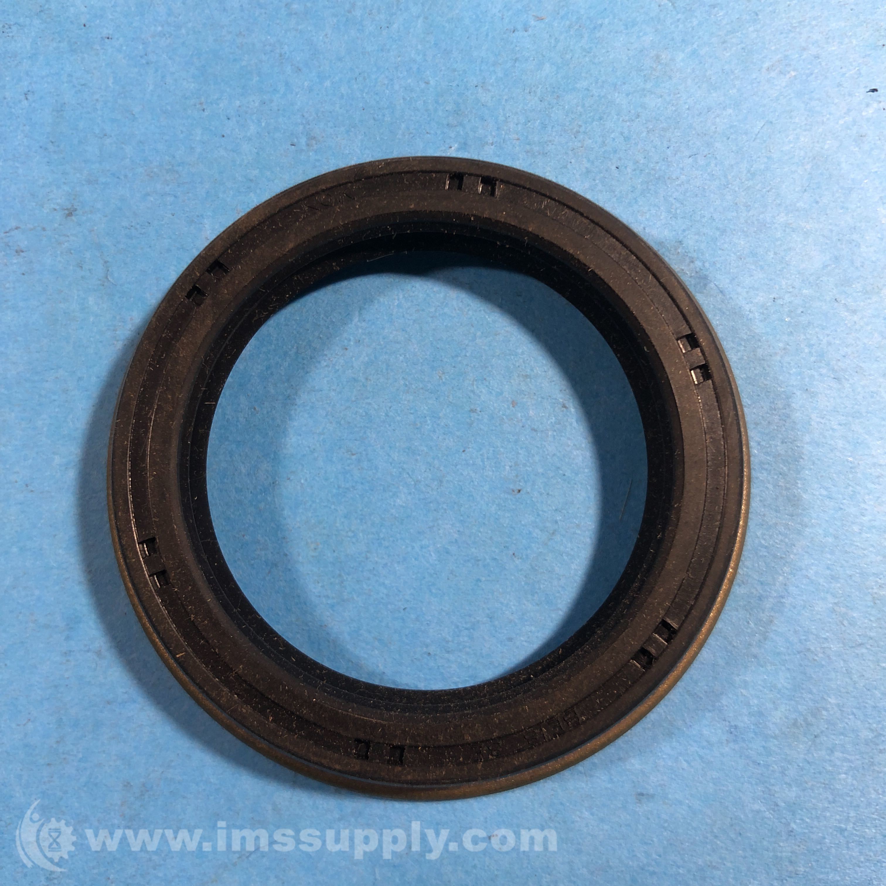 Nok BE1878E Oil Seal - IMS Supply