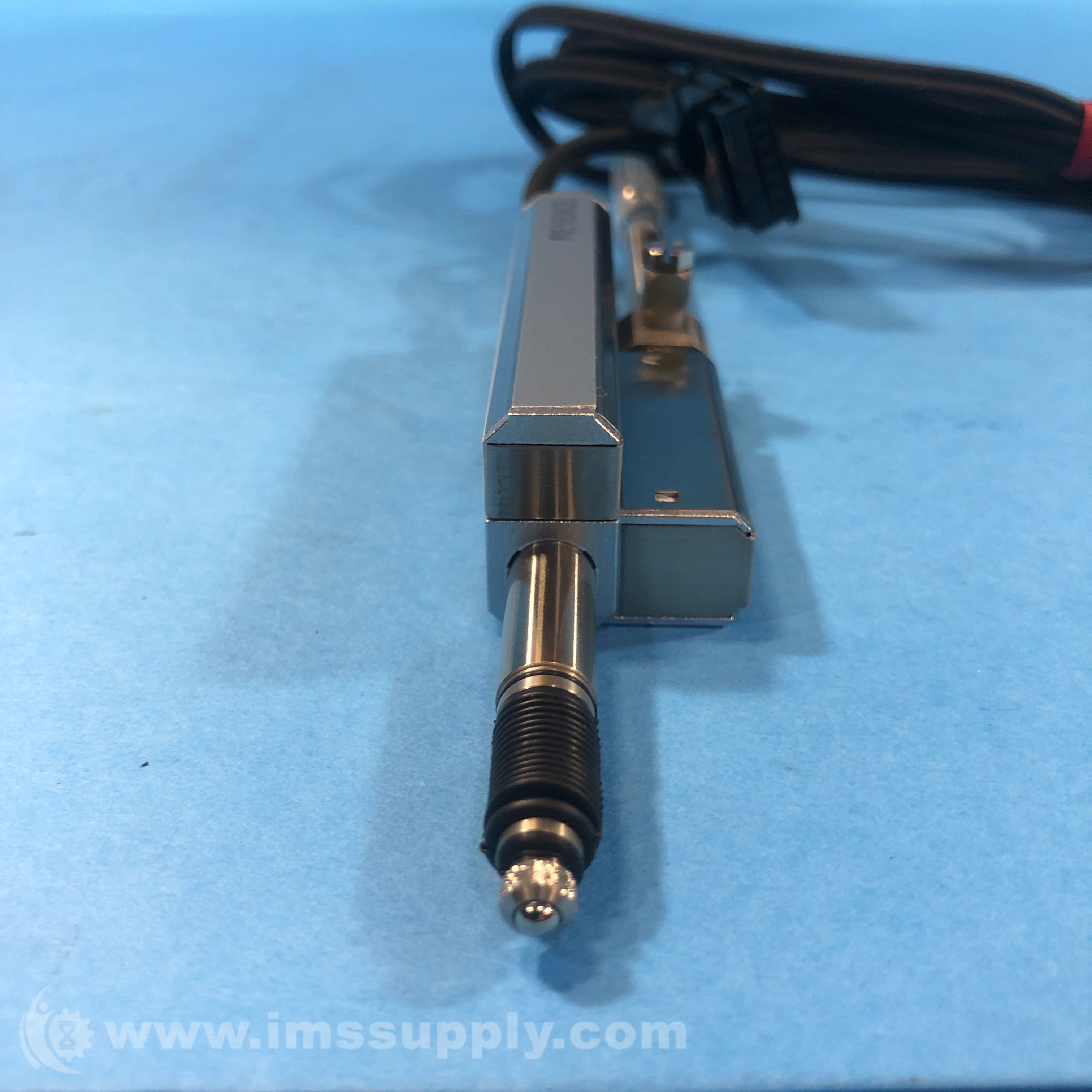 Keyence GT-A22 Gauge Sensor Head 22mm - IMS Supply