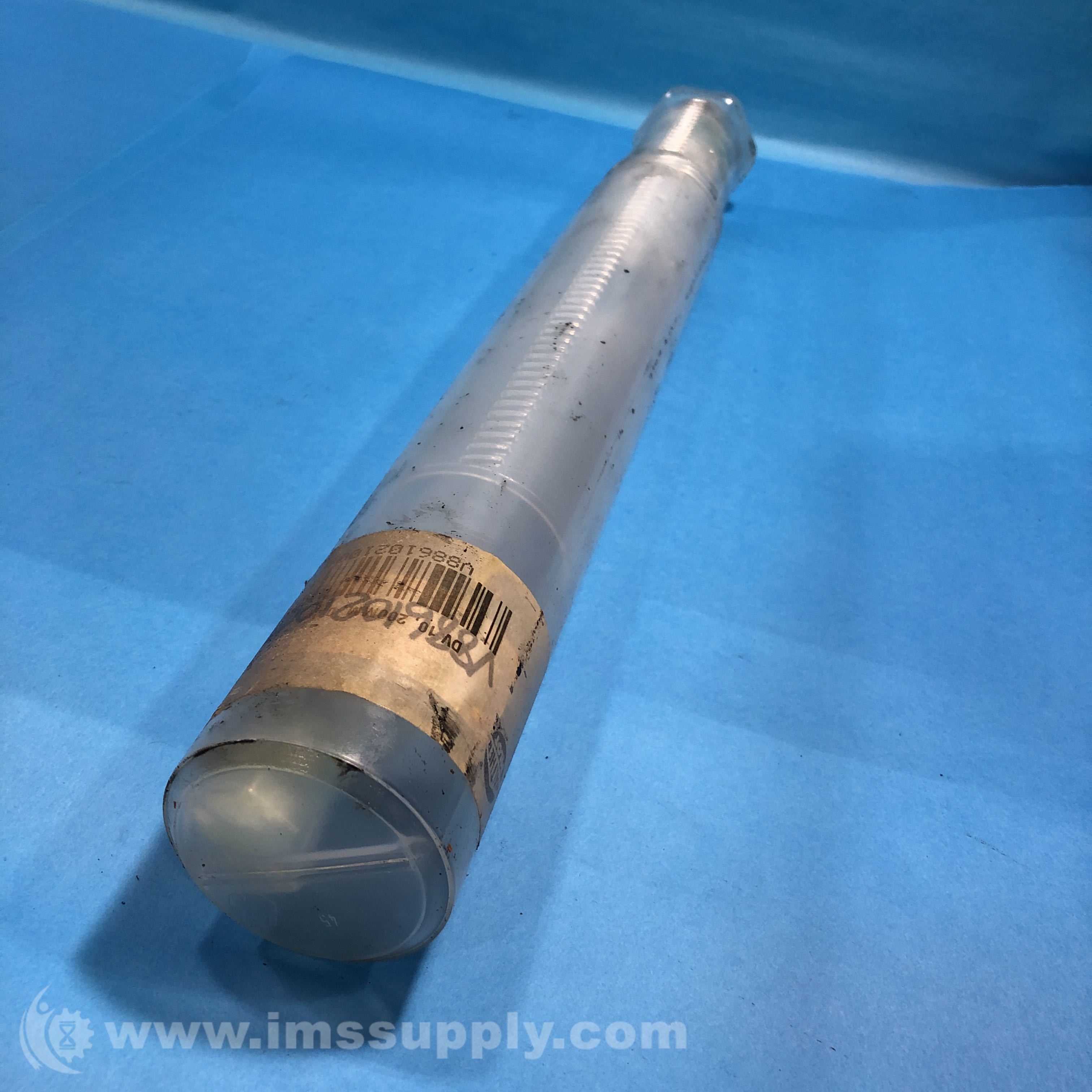 Walther v8861021008 DV10, 200mm Drill - IMS Supply