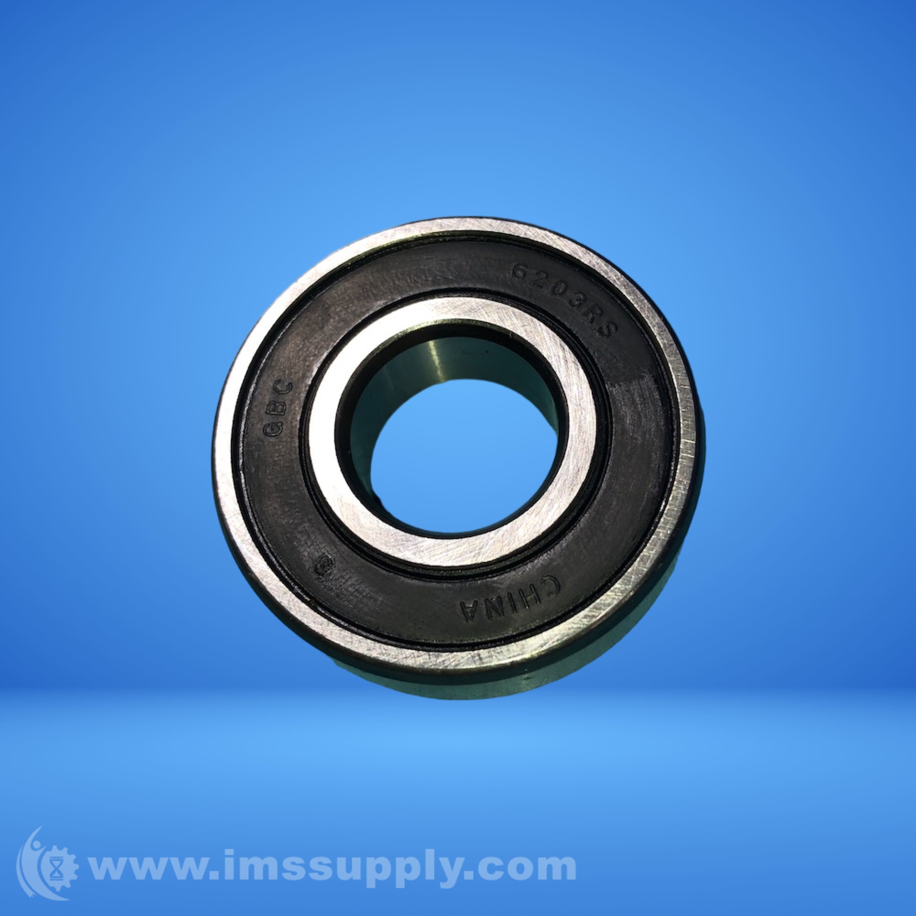 GBC 6203RS - IMS Supply