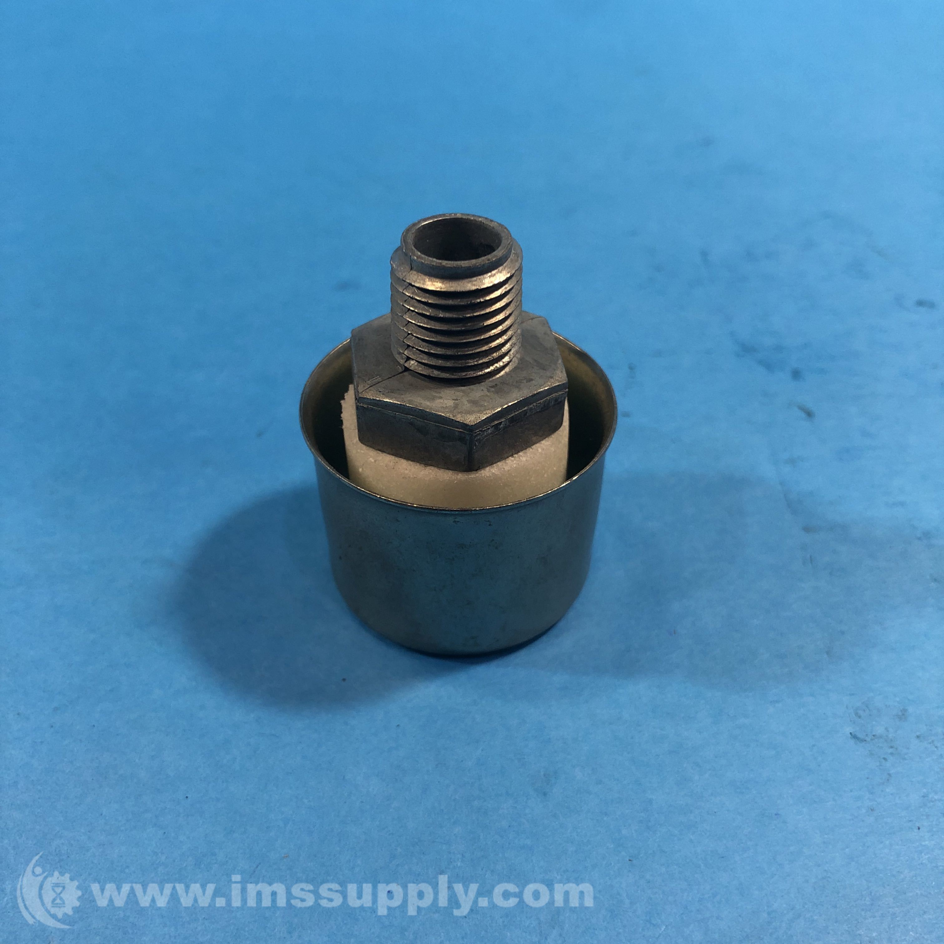 Facet 569020-01 Air Breather Filter - IMS Supply