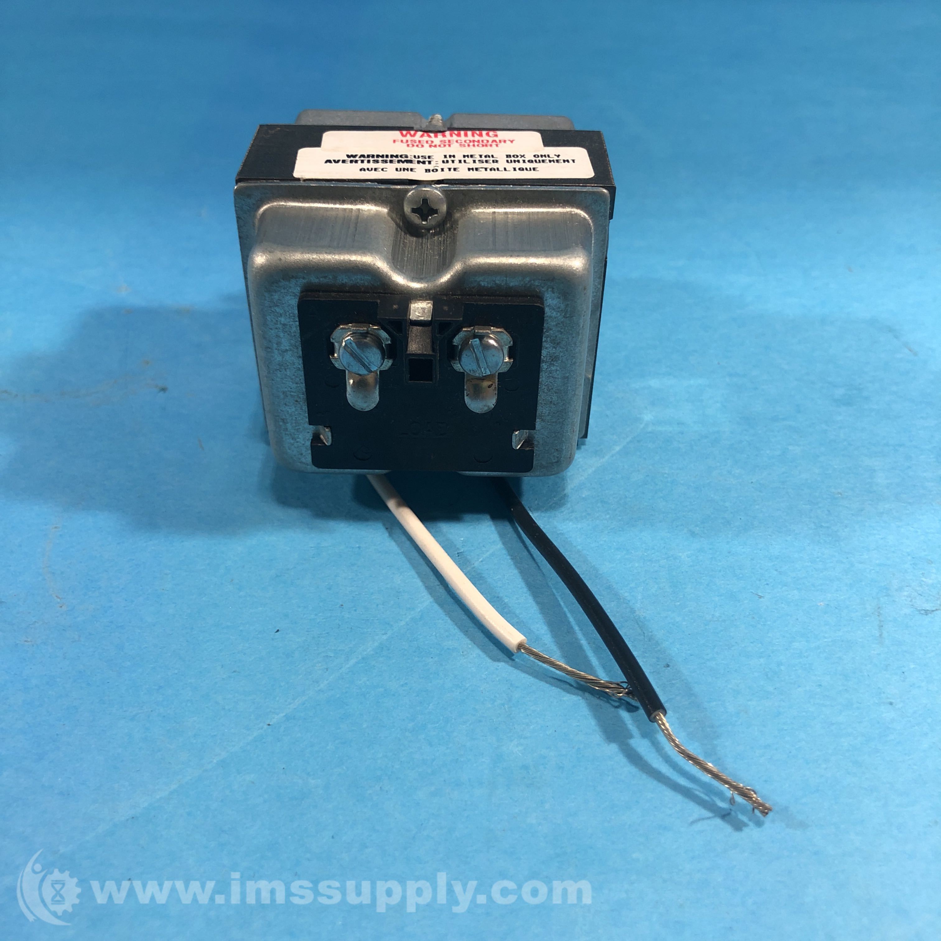 Basler BE31694001 Transformer - IMS Supply