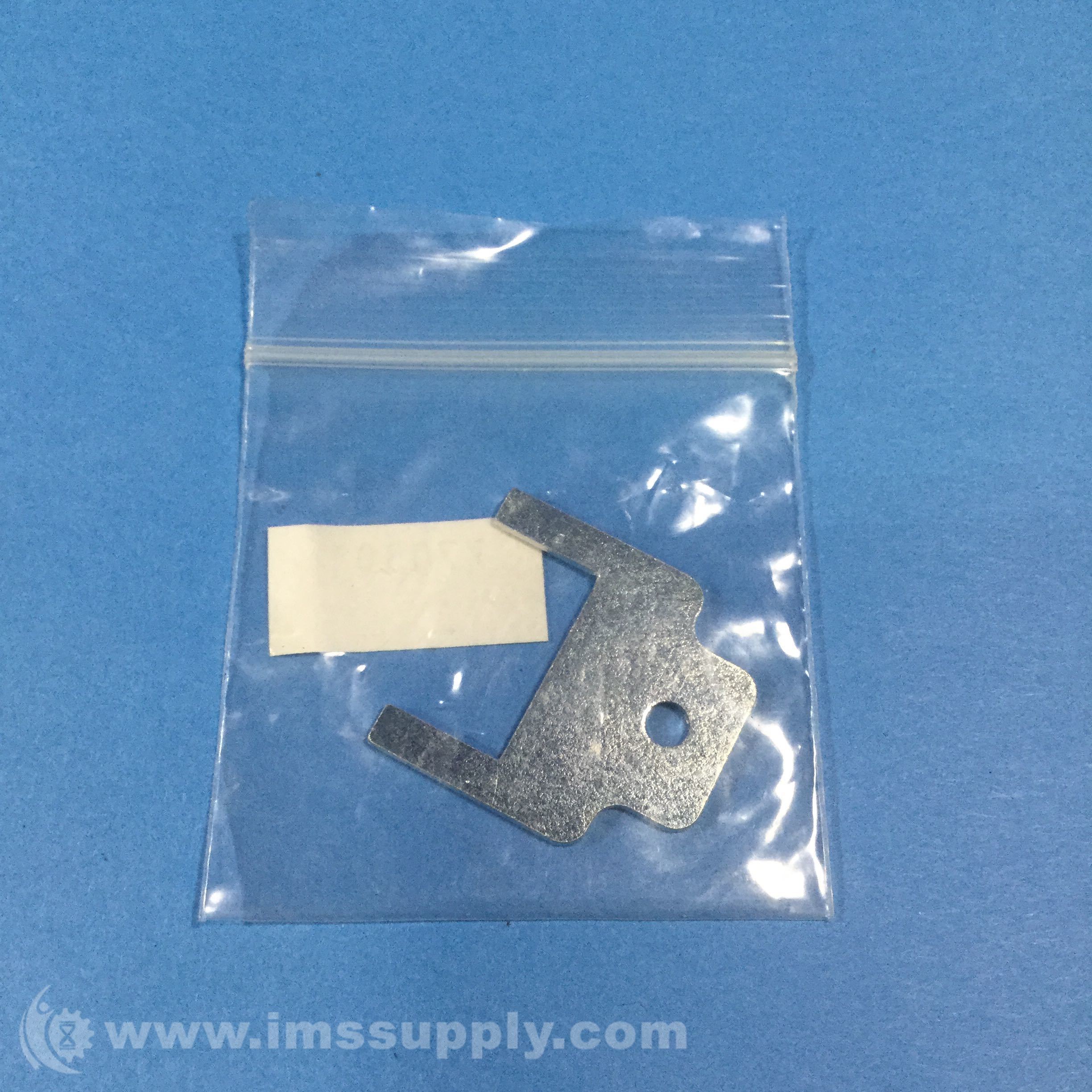 Kimberly Clark 770301 Paper Towel Dispenser Key - IMS Supply