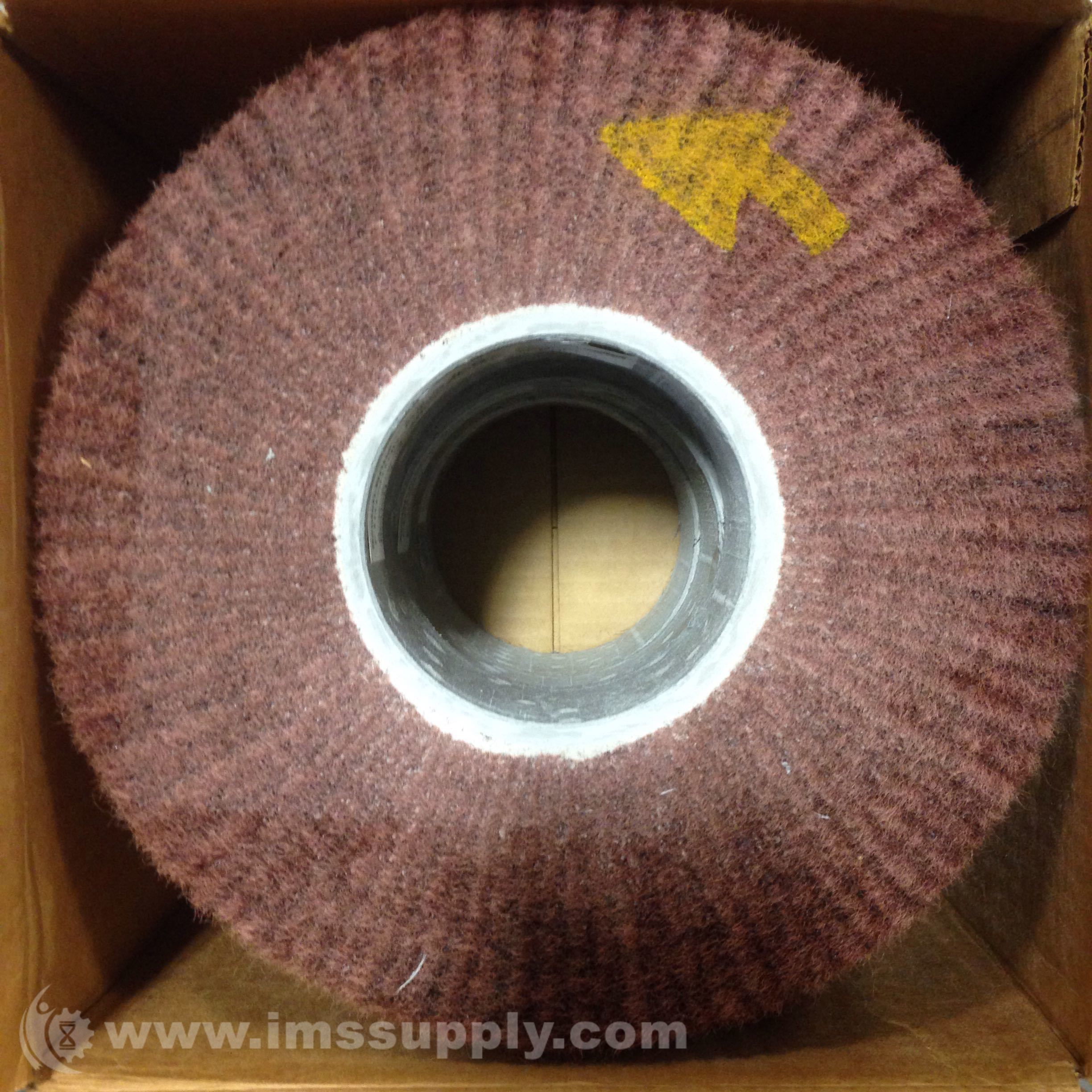 3M 61-7715-3402-3 - IMS Supply