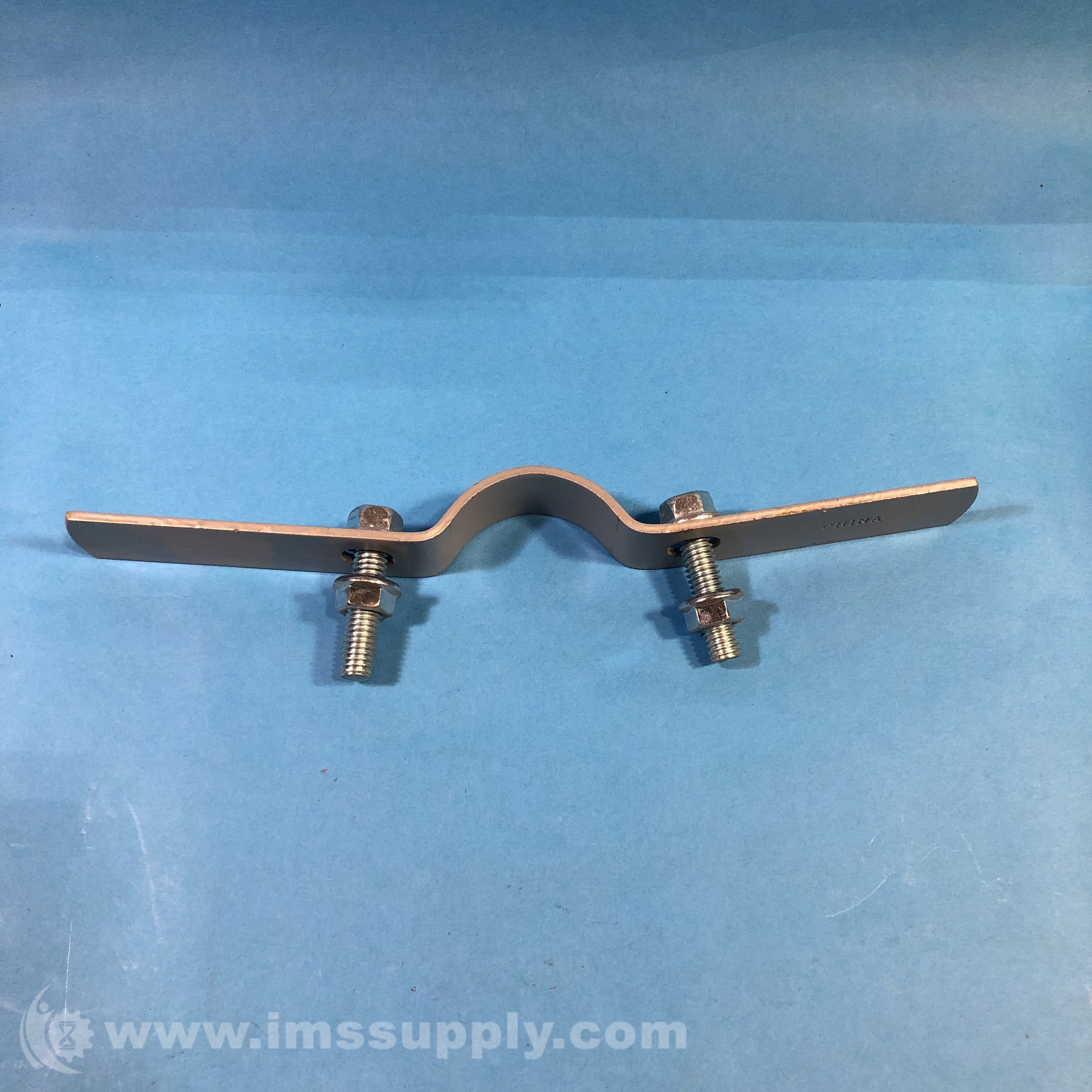 FNW 7022 1-1/2 inch Riser Clamp - IMS Supply