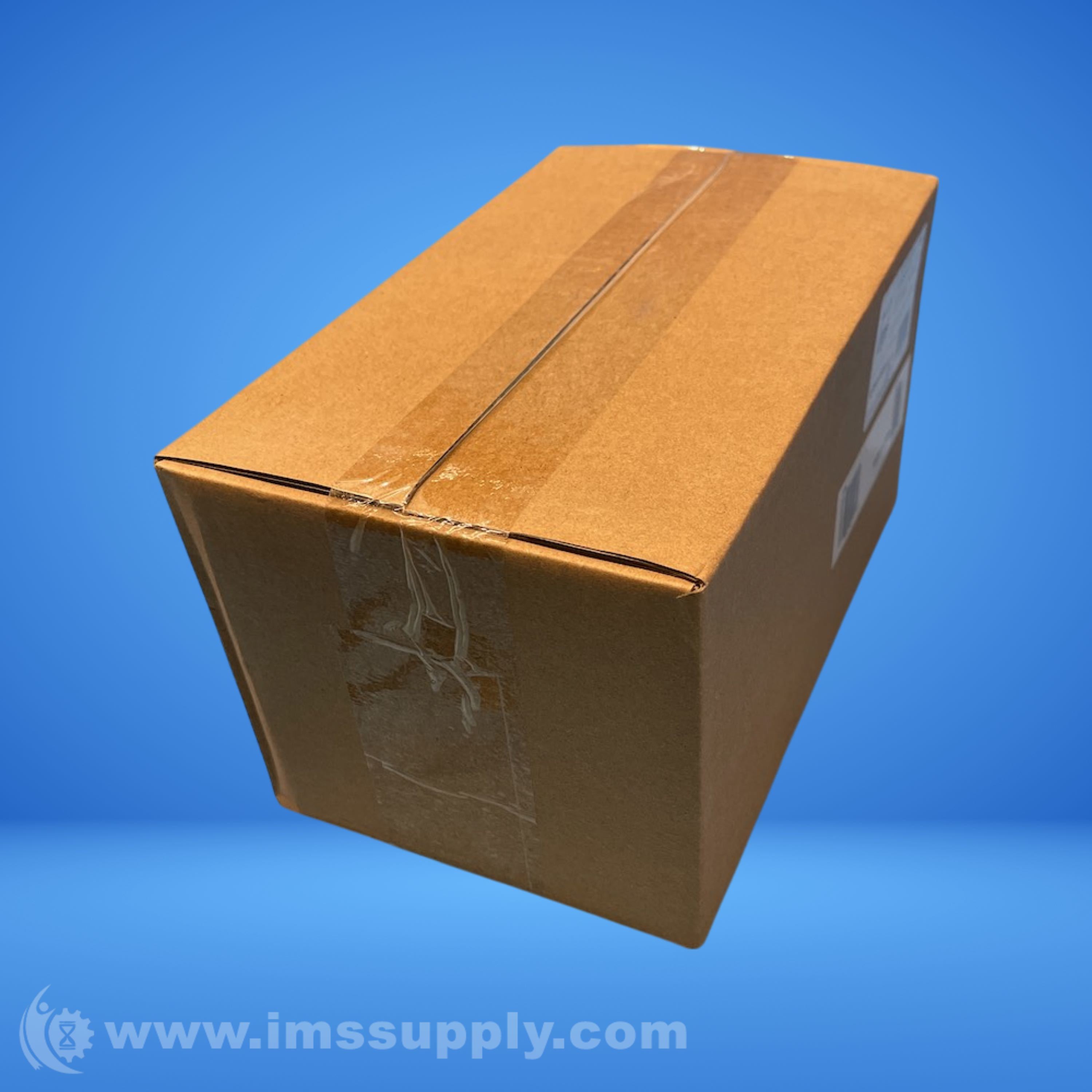 Edwards GRSW-10 Wiring Plate Box of 10 - IMS Supply