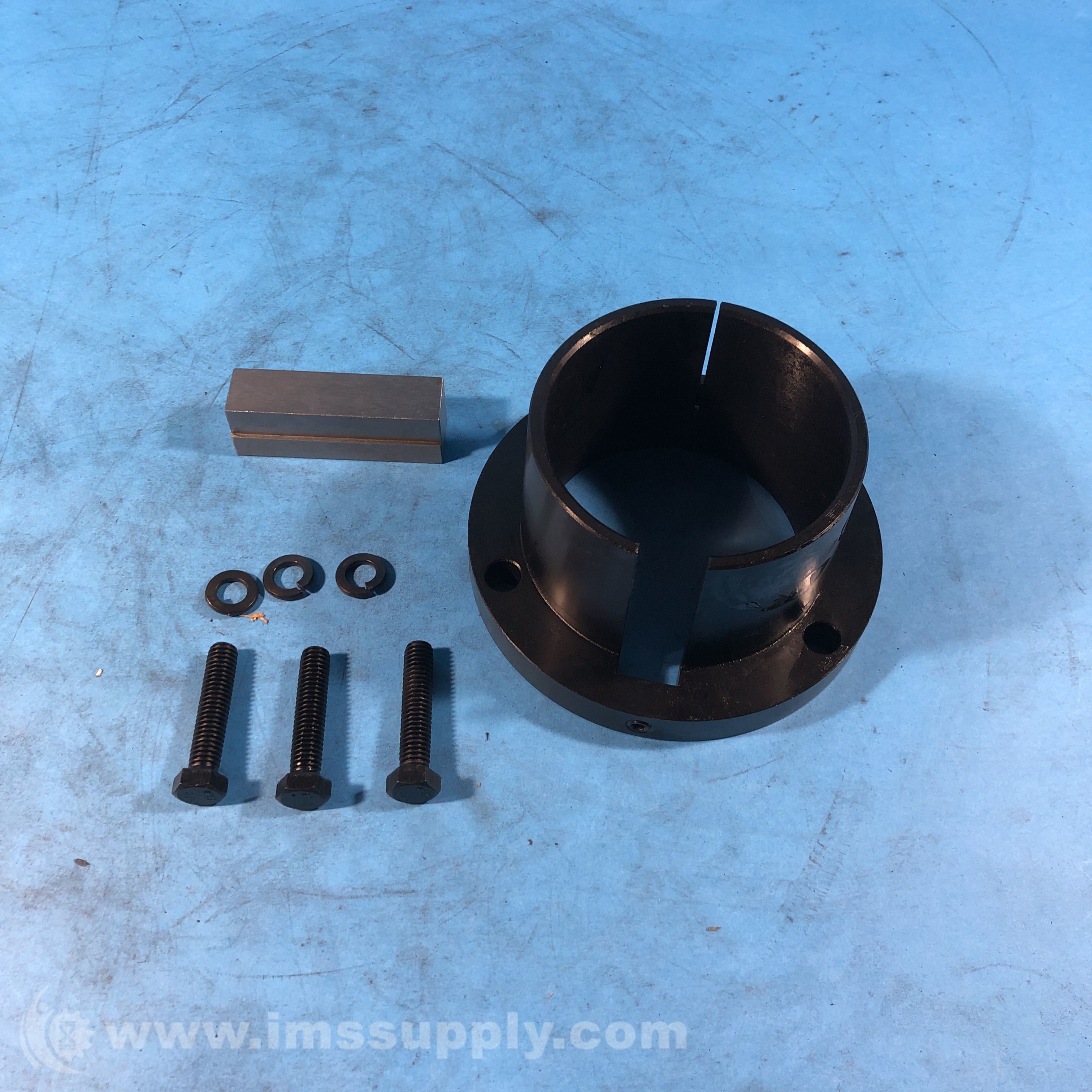 Tsubaki R1 Split Taper Bushing - IMS Supply