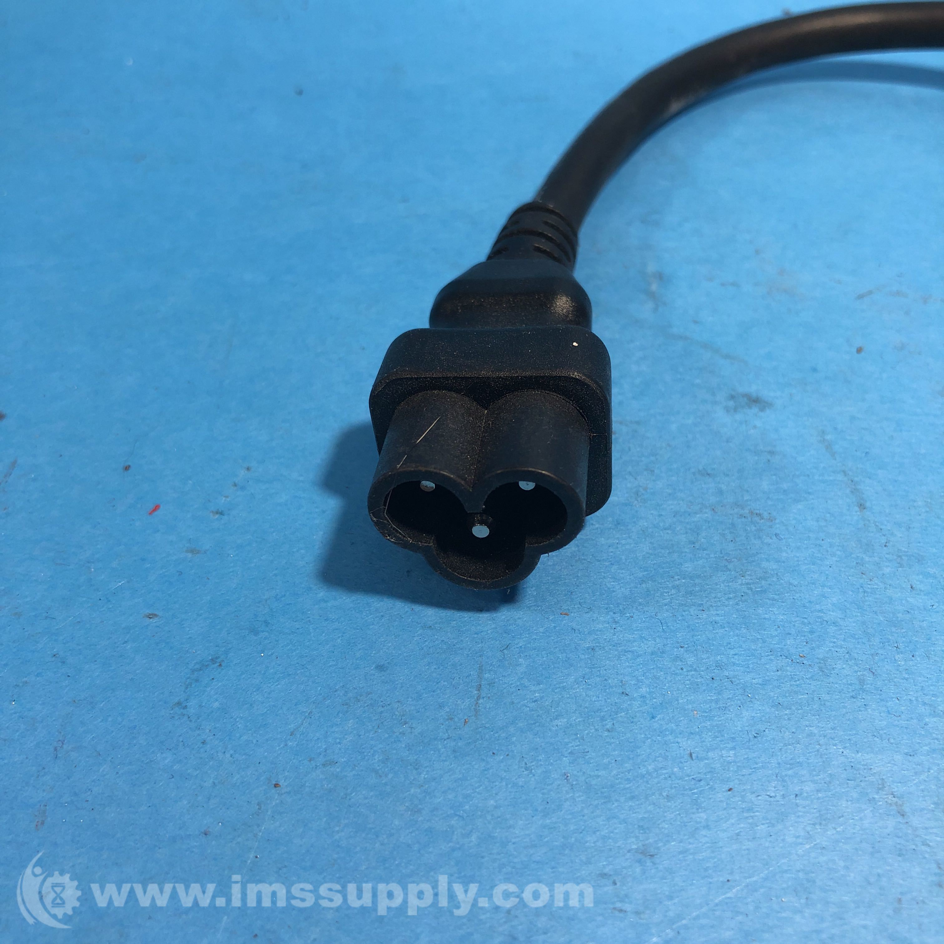 Big Ass Fans 009188 AirEye Standard Controller - IMS Supply