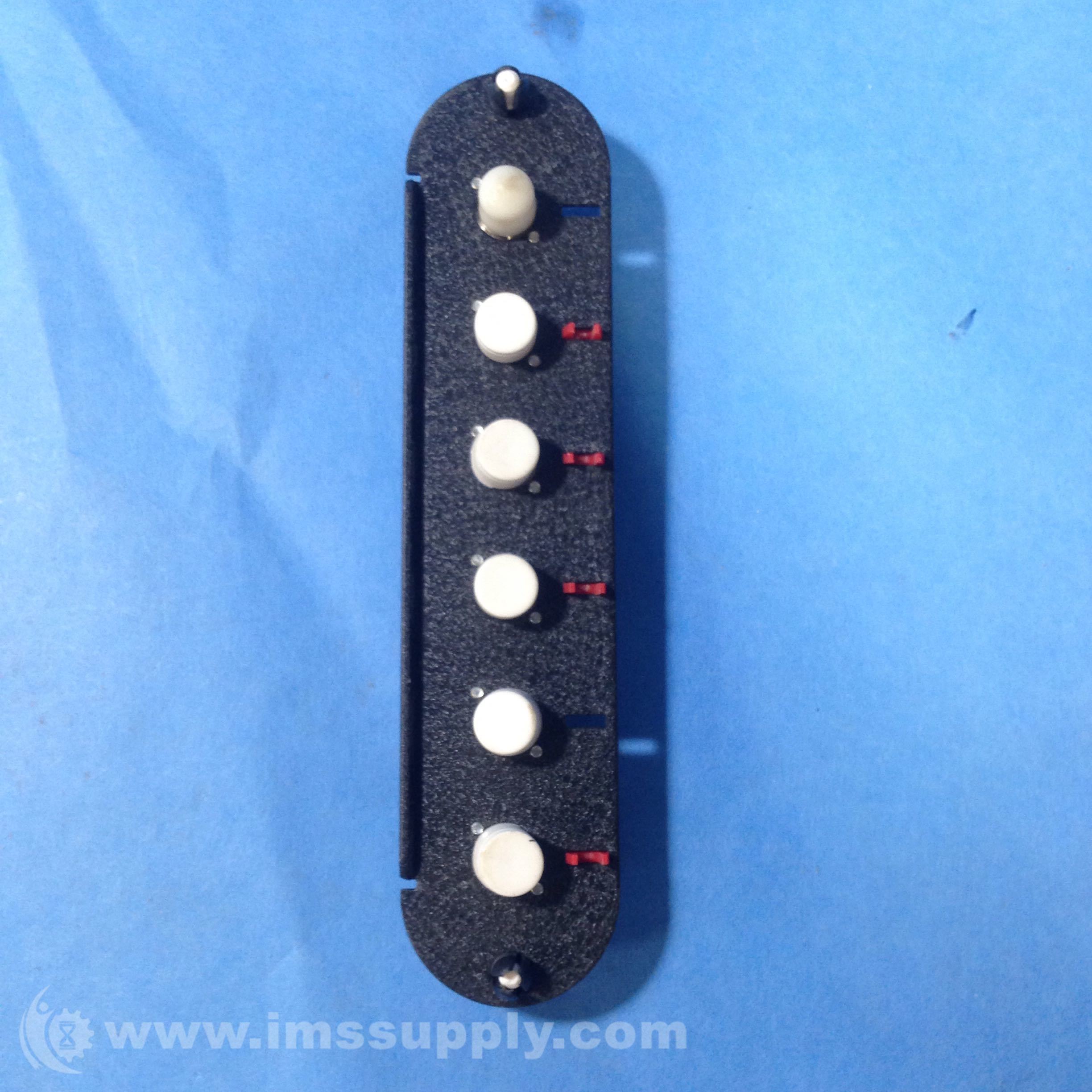 Corning UNKNOWN - IMS Supply