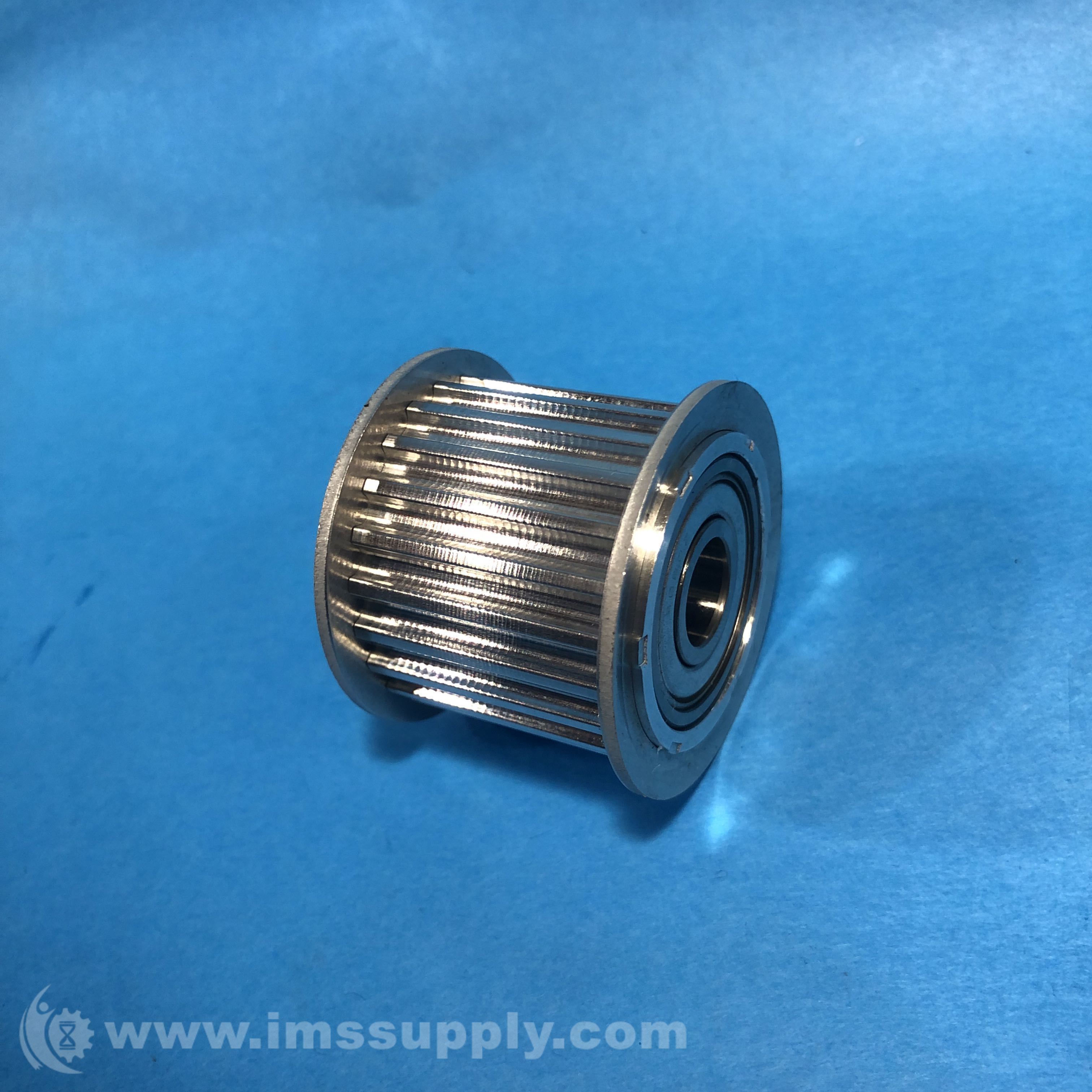 NTN 6000Z Deep Groove Ball Bearing - IMS Supply