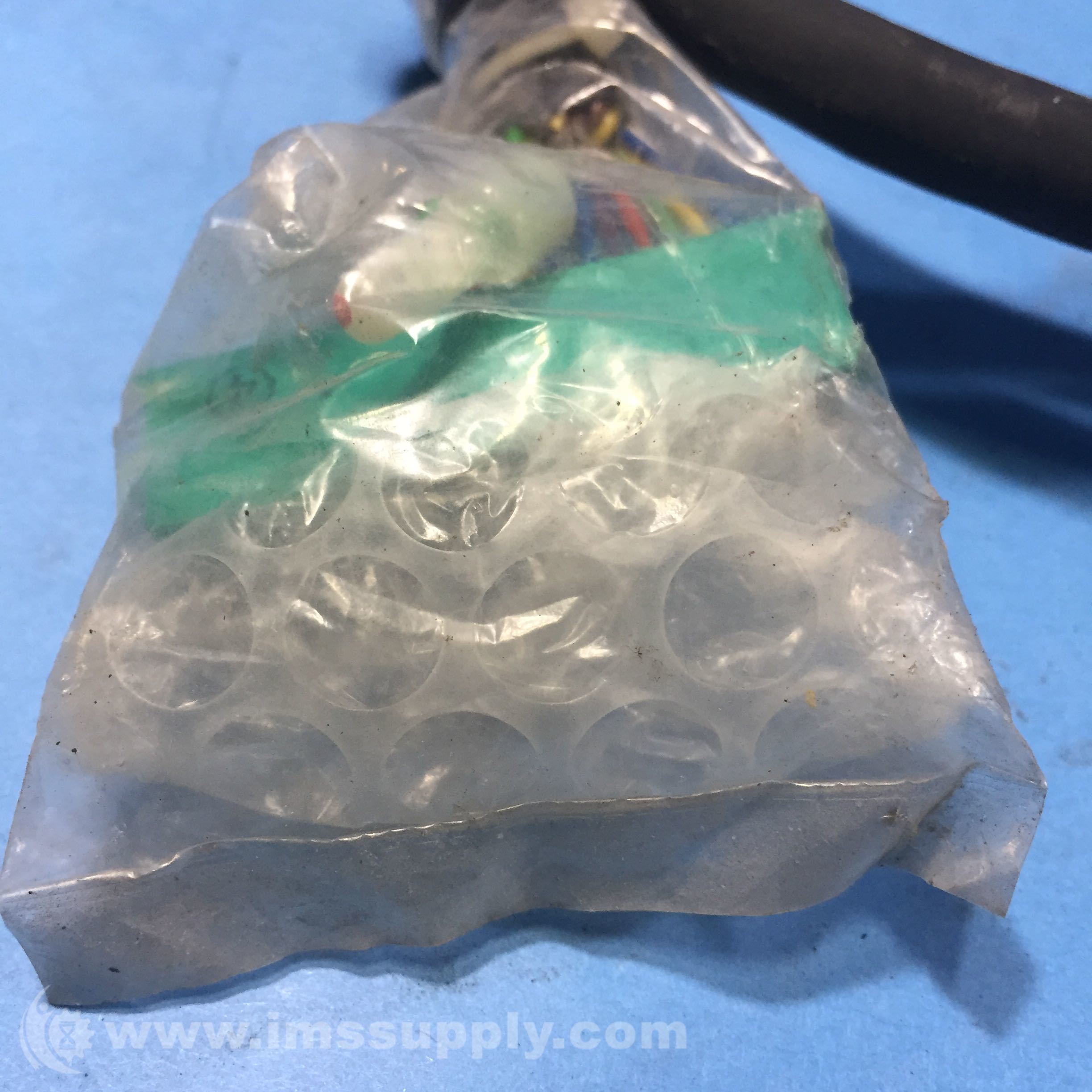 Kawasaki 10977PP00 Partial Machine Harness - IMS Supply