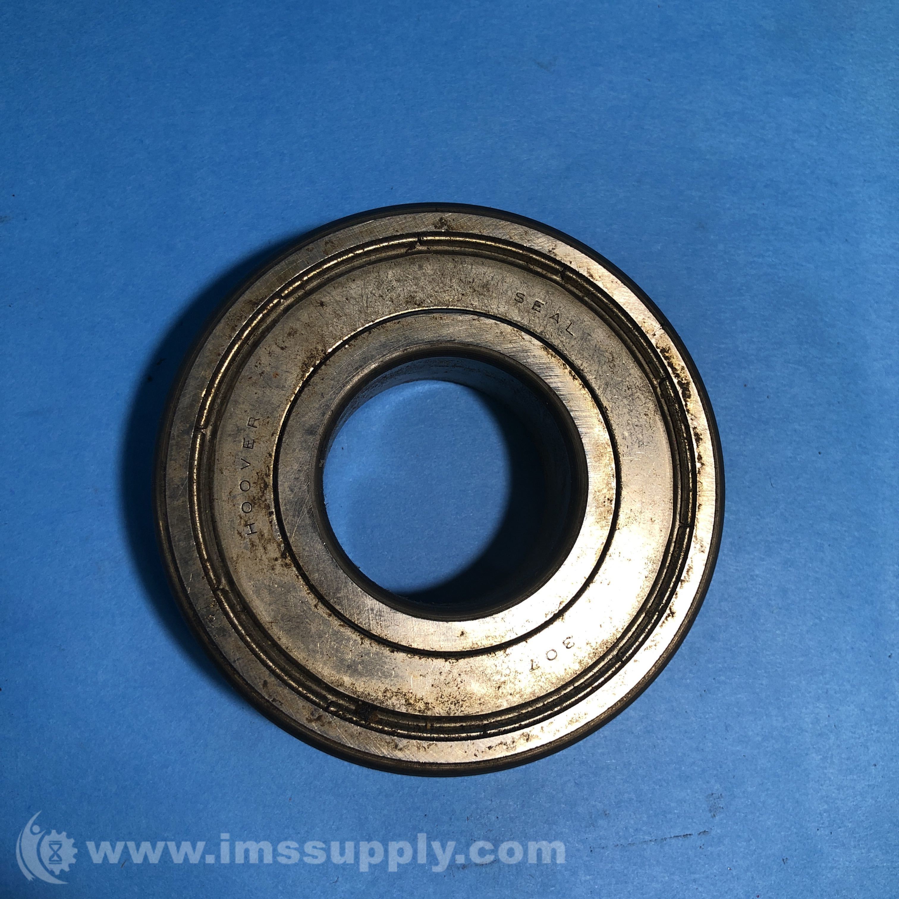Hoover 307 Bearing - IMS Supply