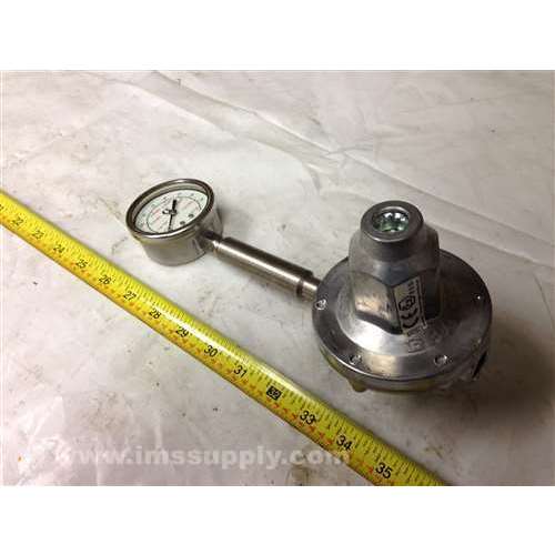 GRACO 214-706 - IMS Supply