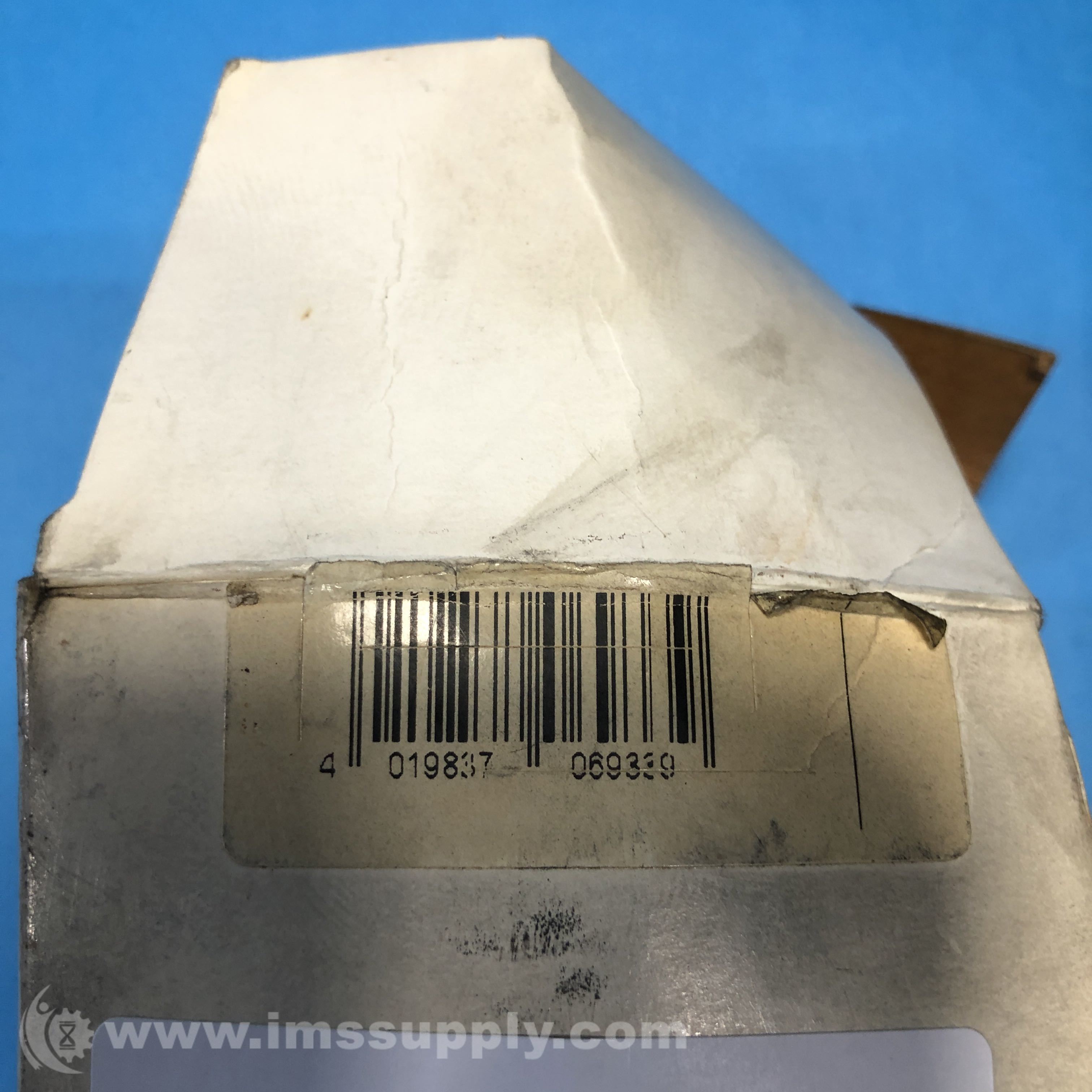 Honeywell FF-00222 Drier Filter - IMS Supply