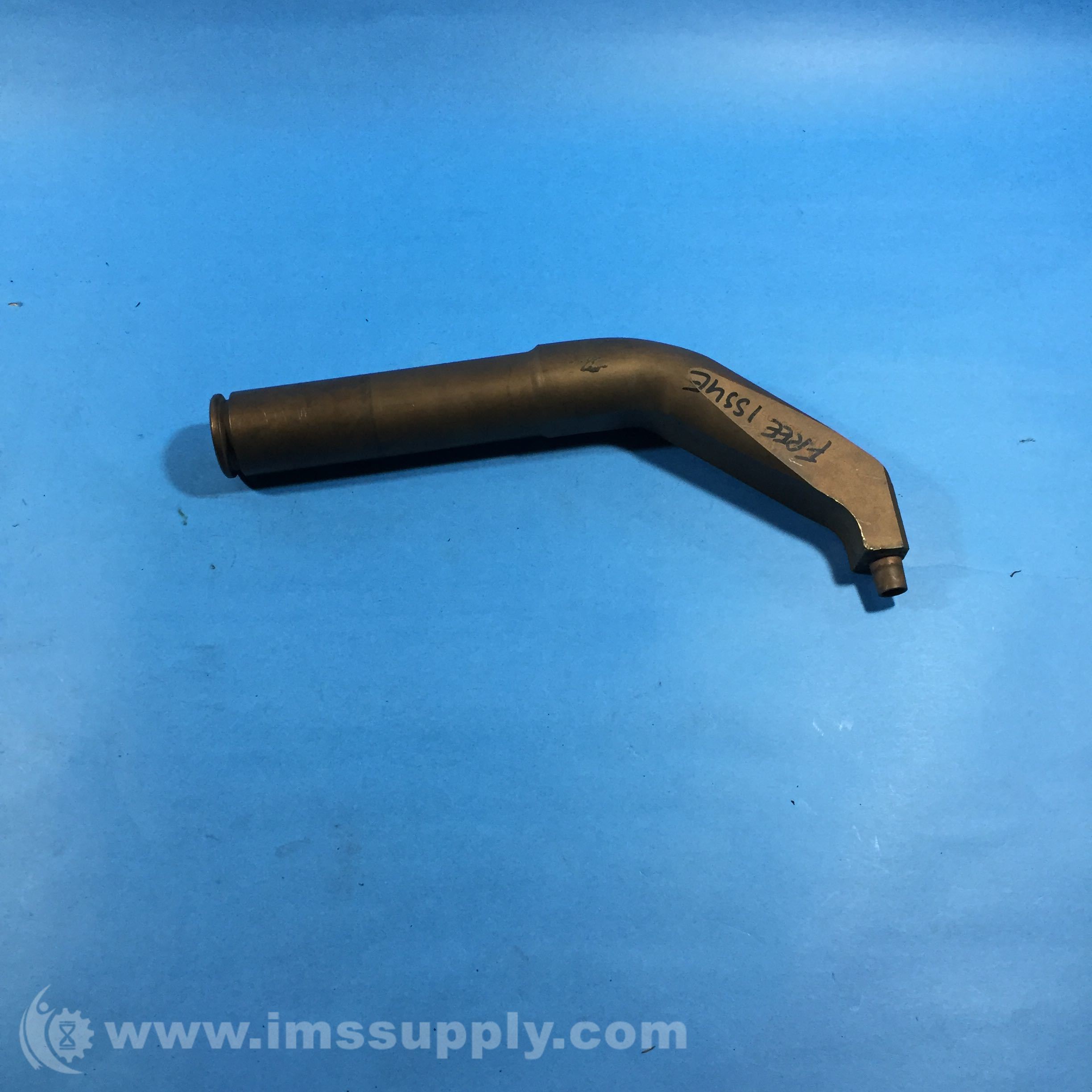 OBARA U2-006495 Weld Gun Arm - IMS Supply