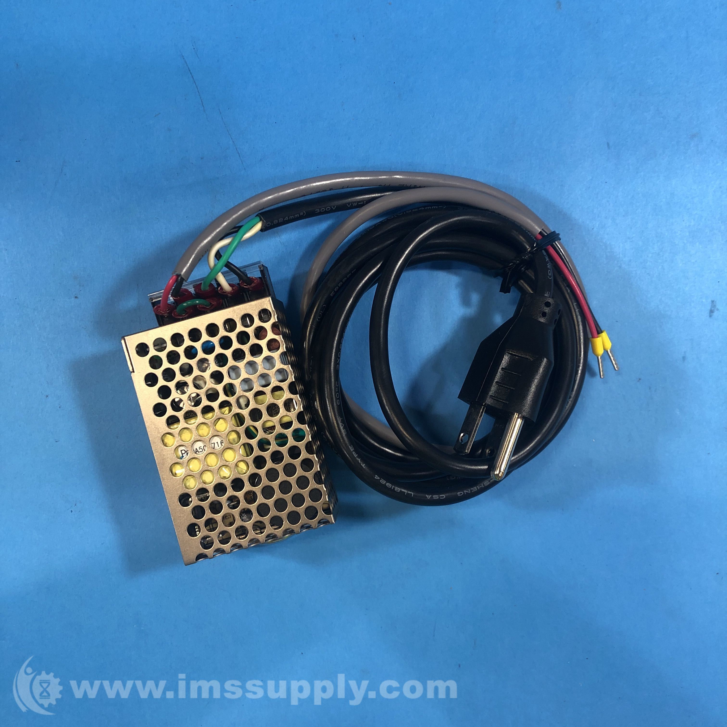 FleetZoom FZ100 HRB-1003 Remote Telemetry Unit - IMS Supply