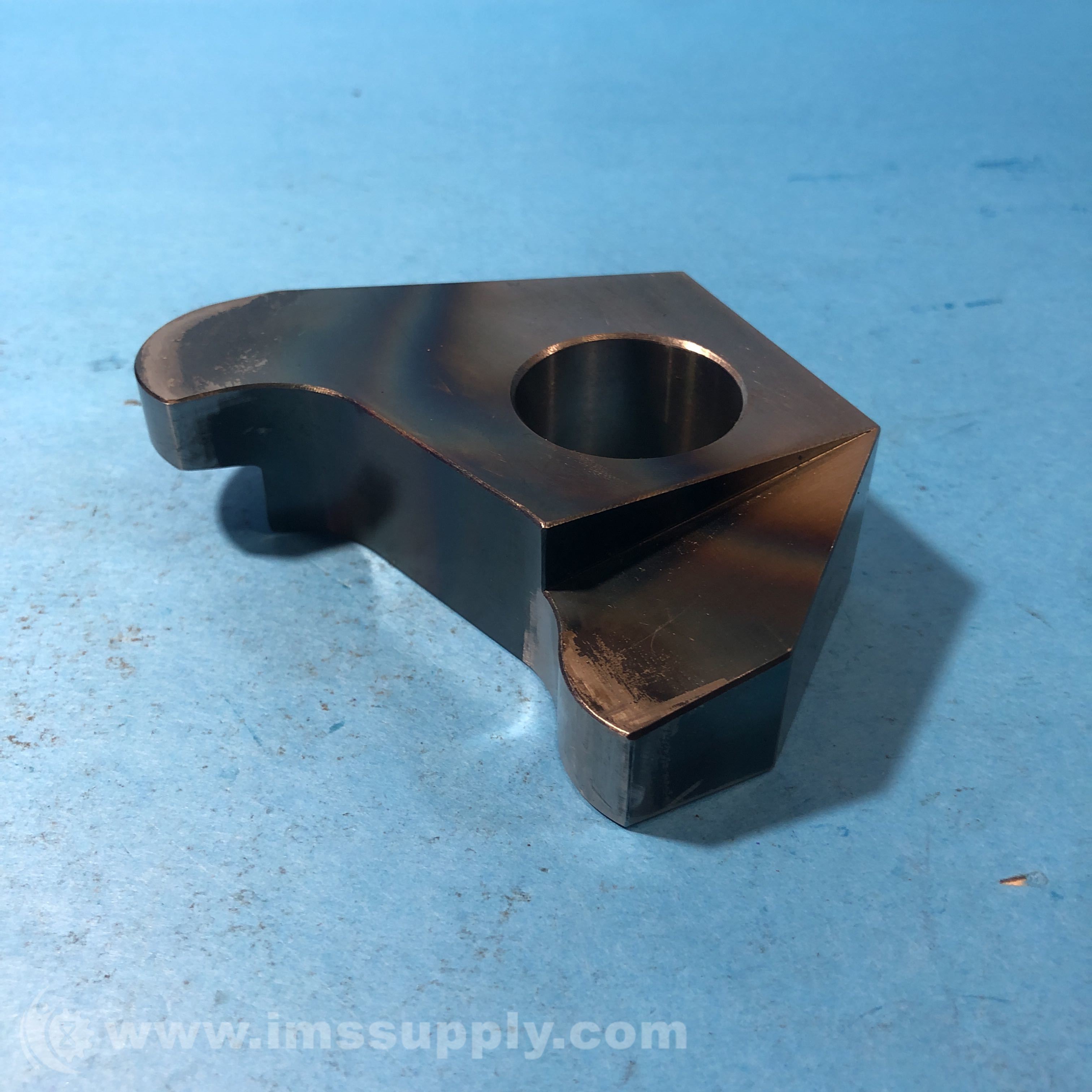 Toyoda Machine Works 09-56694398-1 - IMS Supply