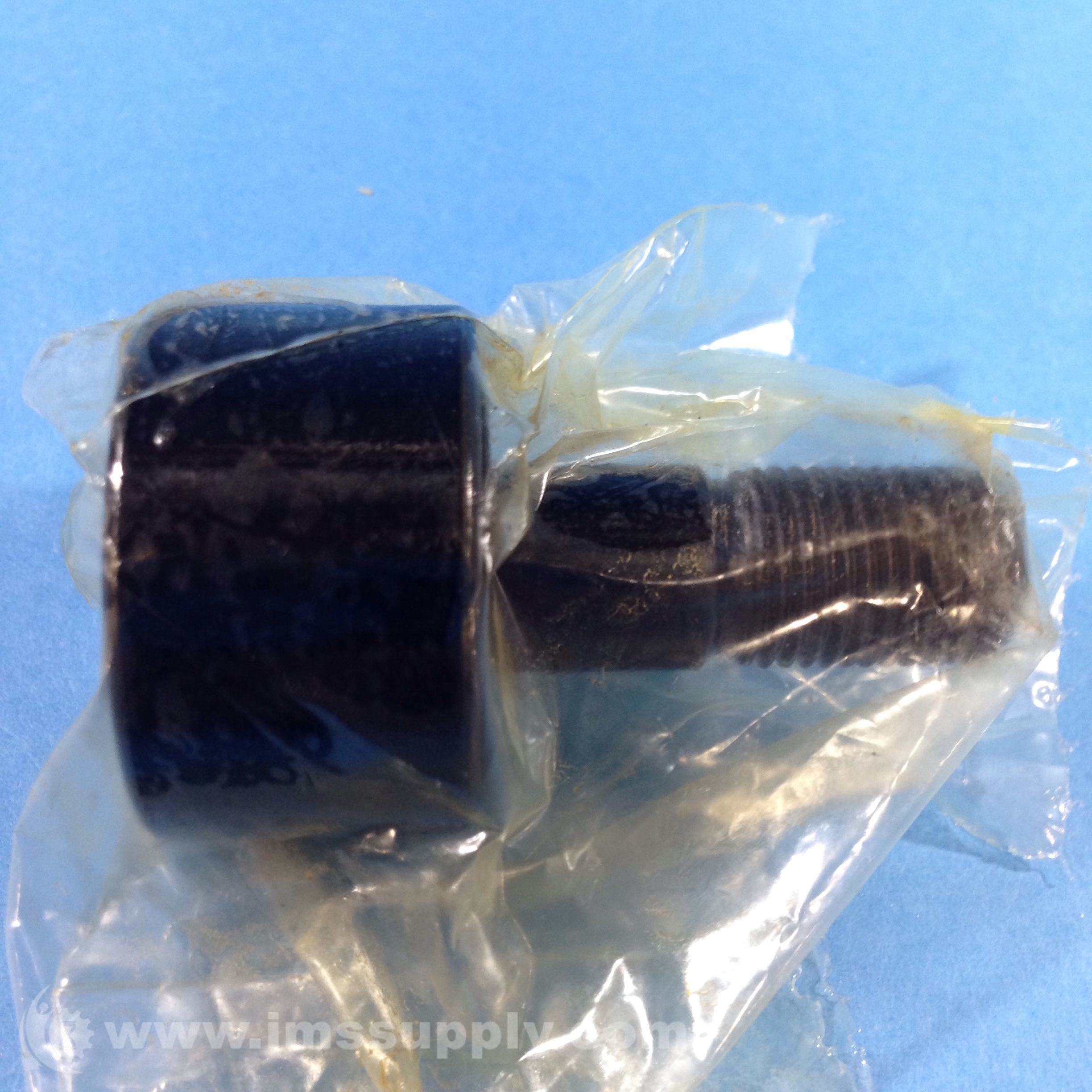 Timken CRS-20 Torrington CRS-20 Inch Stud Type Cam Follower - IMS Supply