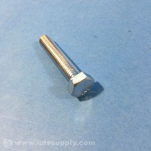 YFS 12.9 Hex Head Screw - IMS Supply