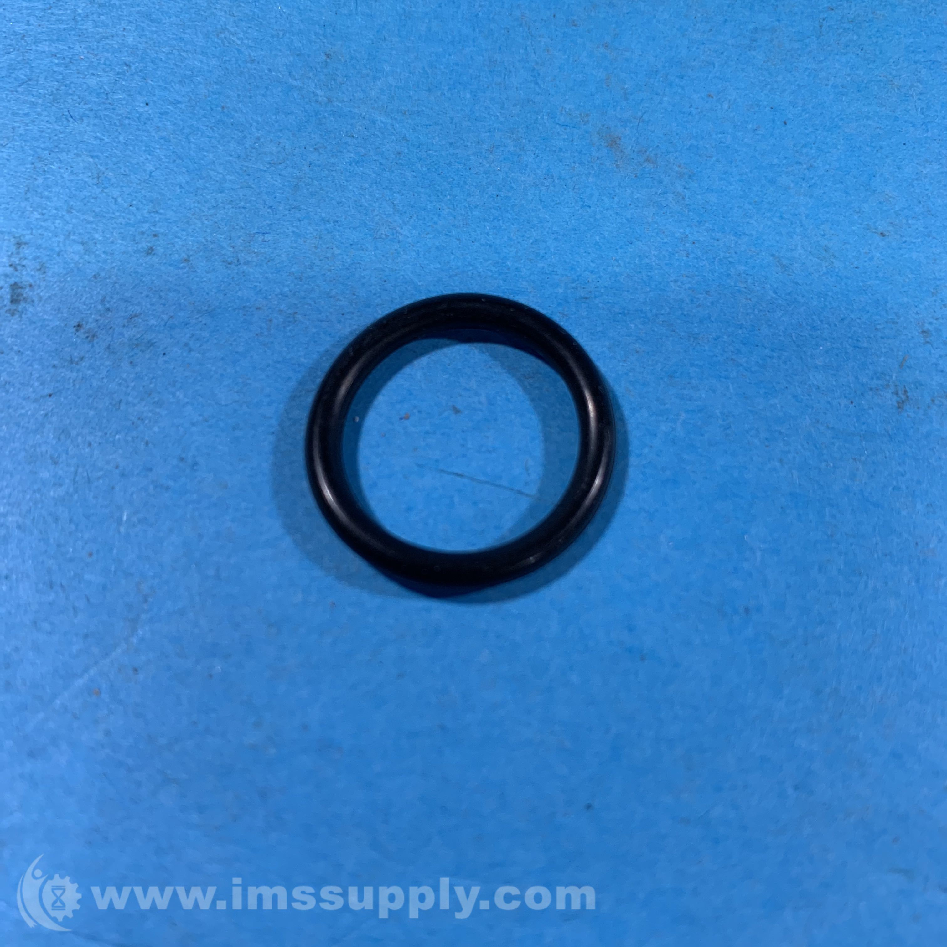 Sexauer 051250 Bag of 25 #5 Precision Molded O-Ring - IMS Supply