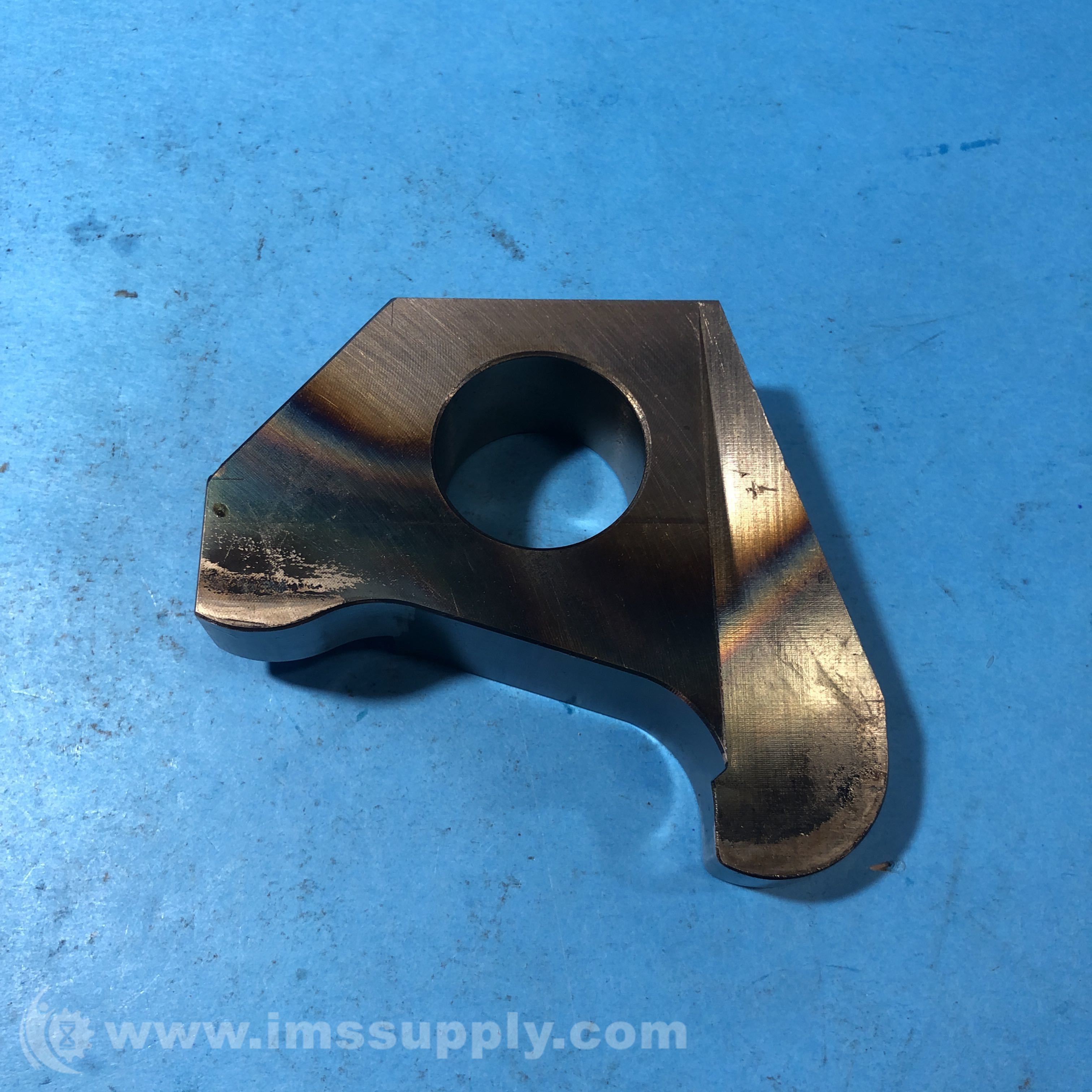 Toyoda Machine Works 09-56694398-1 - IMS Supply