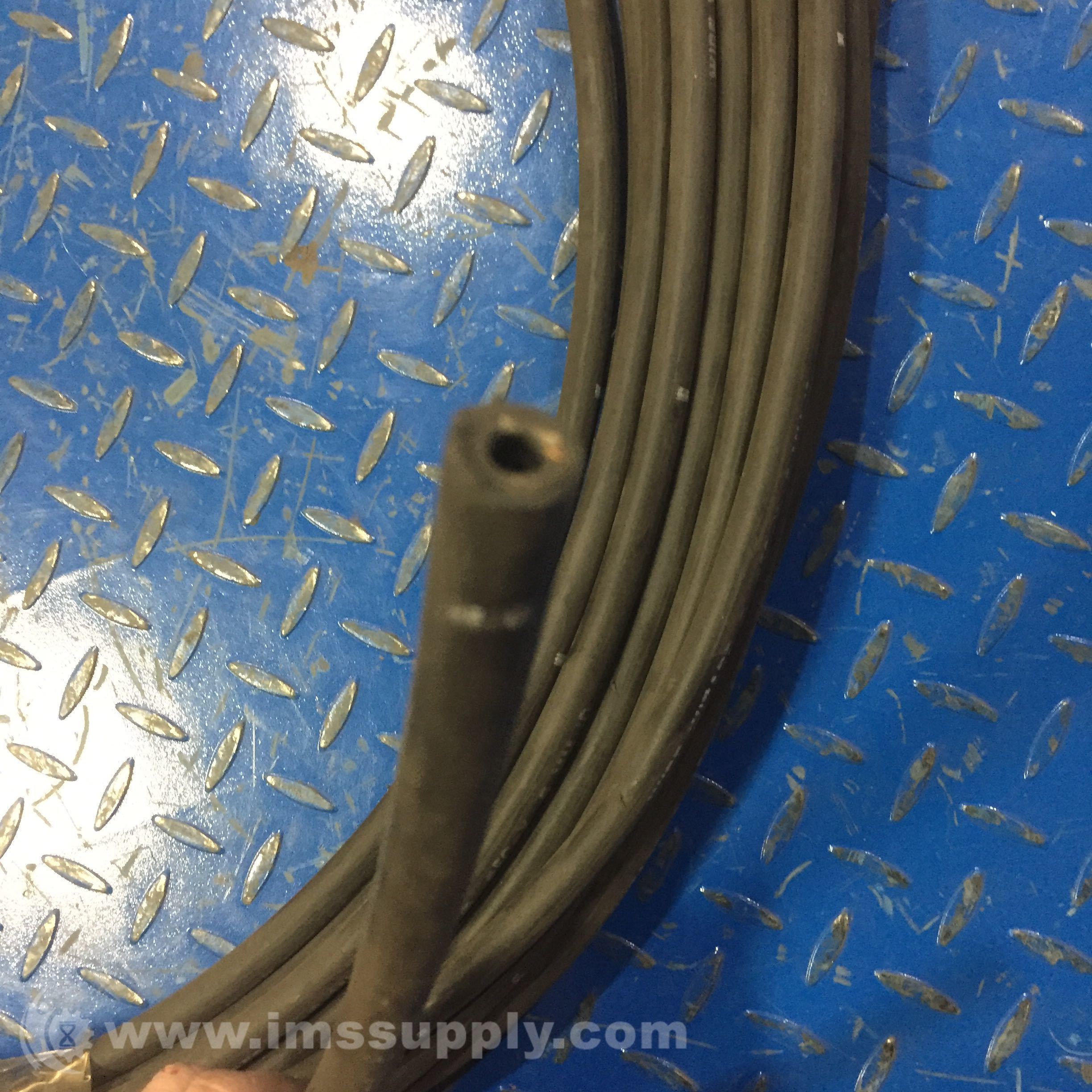 Wire Wizard FC-X 6MM D - IMS Supply