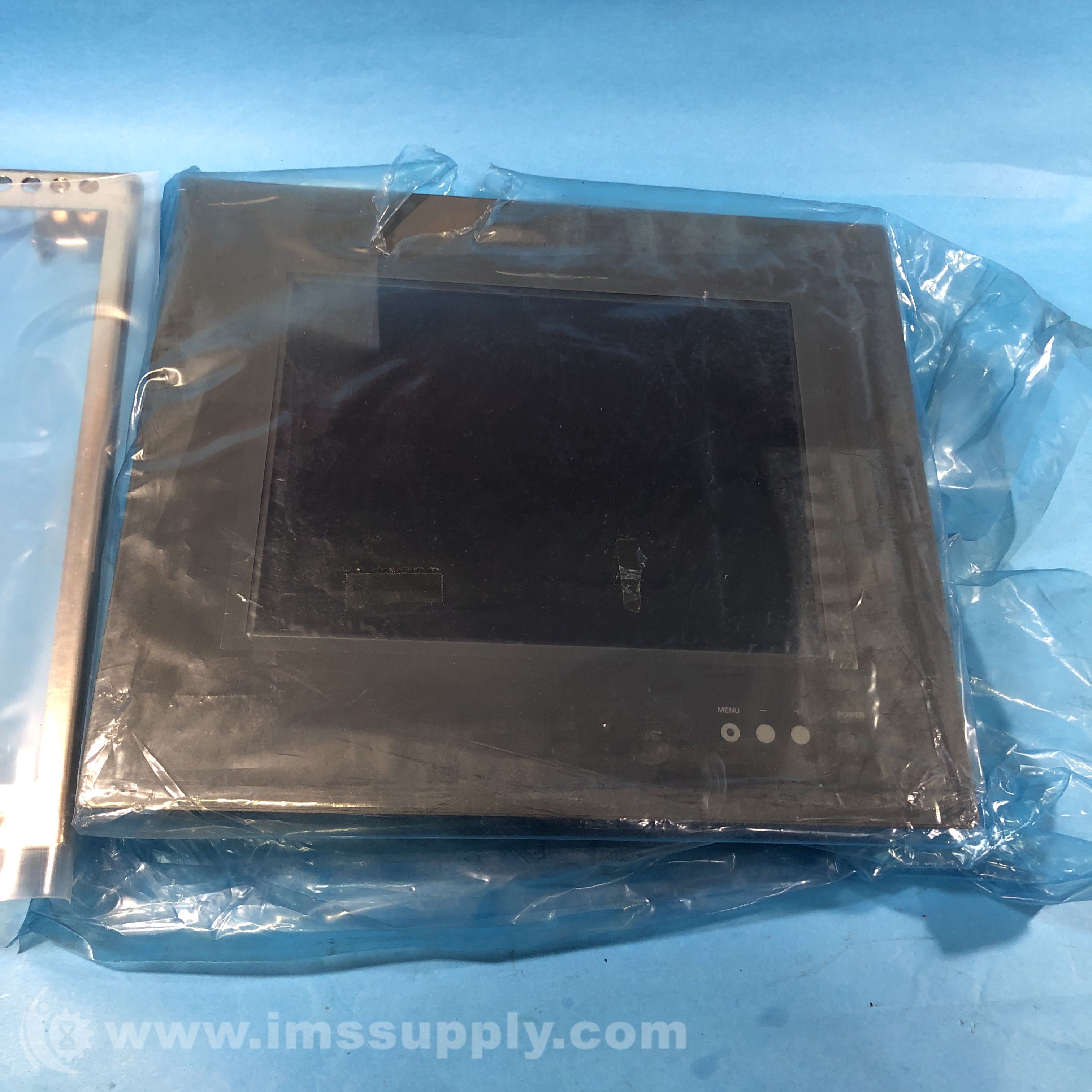 Contec IPC-DT/M20V(PC)T Flat Panel Display - IMS Supply