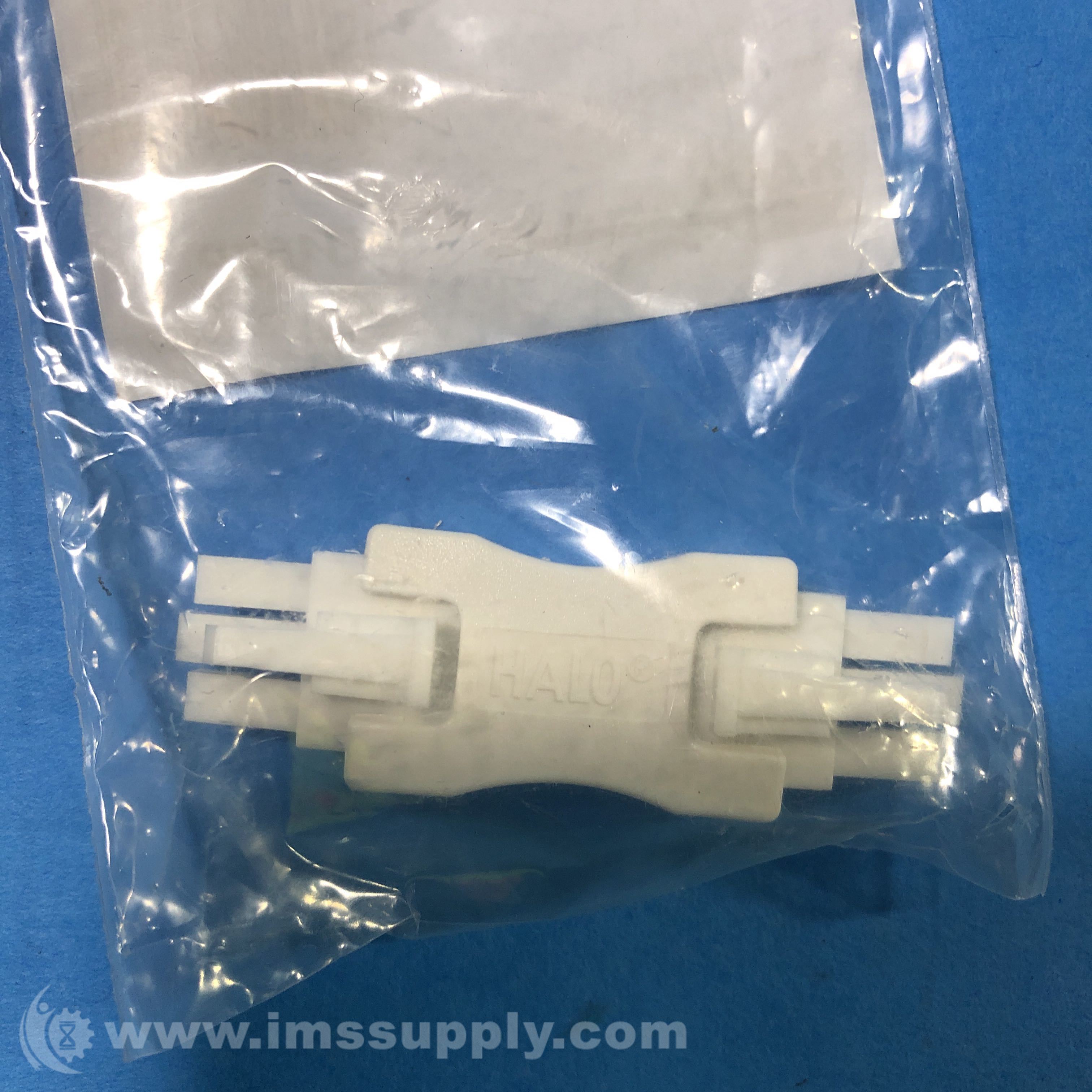 Eaton Corporation HU107P Halo HU10 Led Undercabinet - IMS Supply