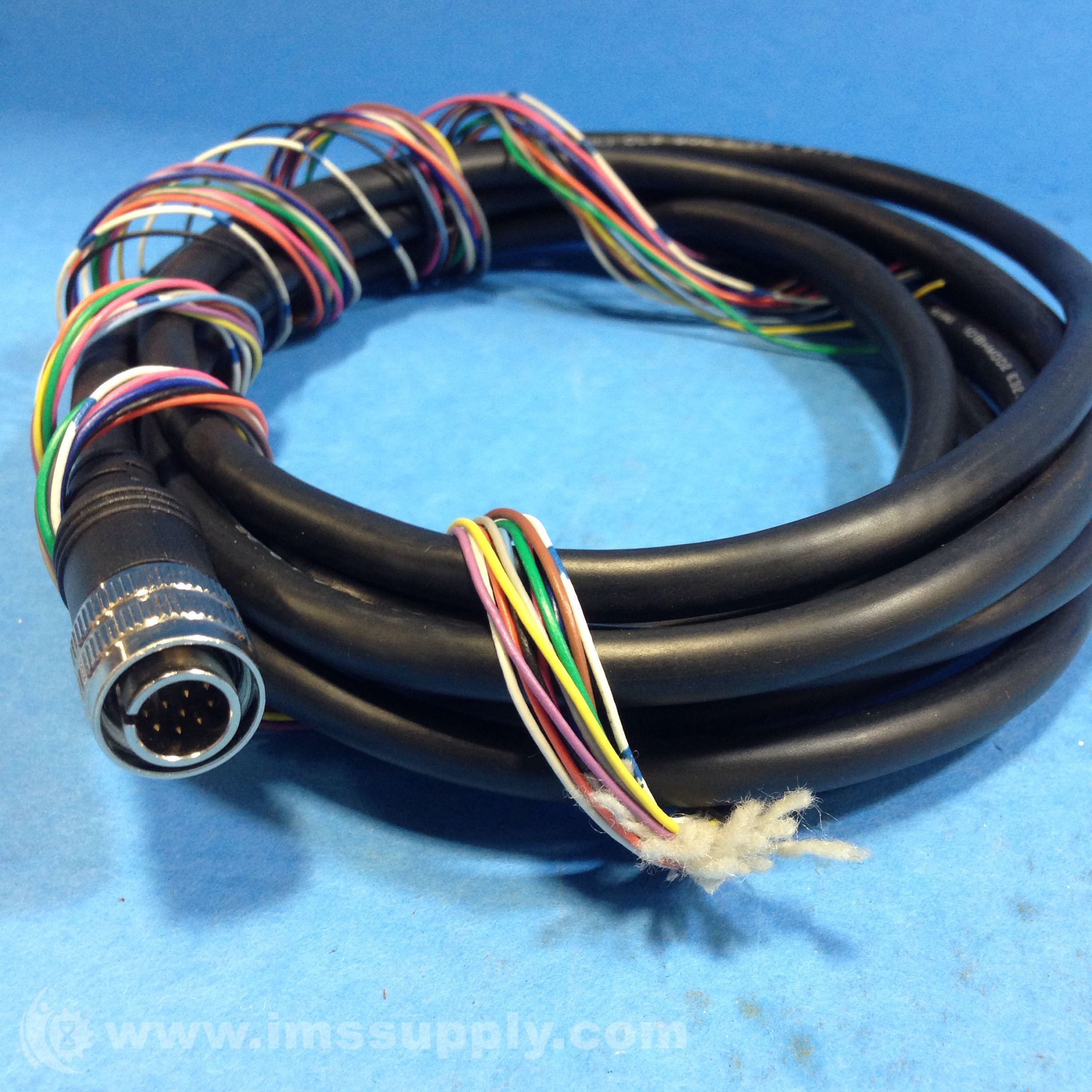 Keyence Corp 1018HM002 - IMS Supply