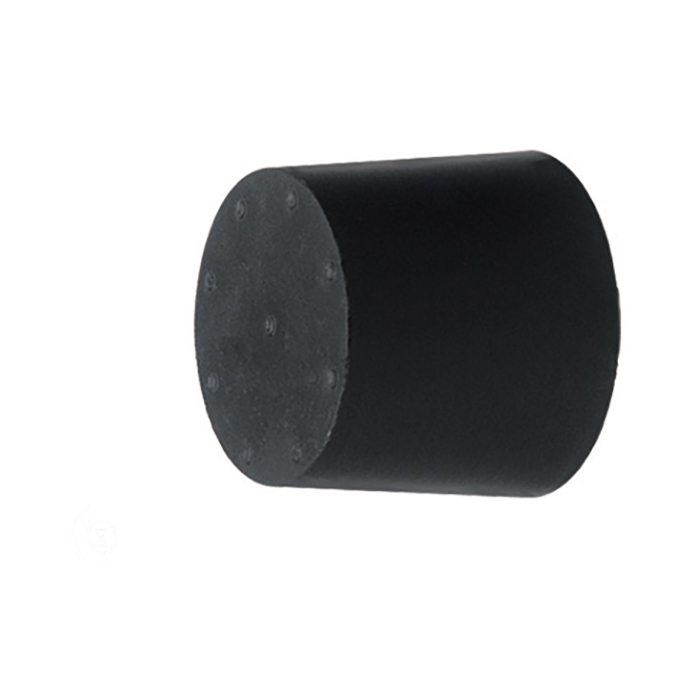 Conductix Wampfler 017240-050X050 END STOP BUFFER R 050X050 70SHA - IMS ...