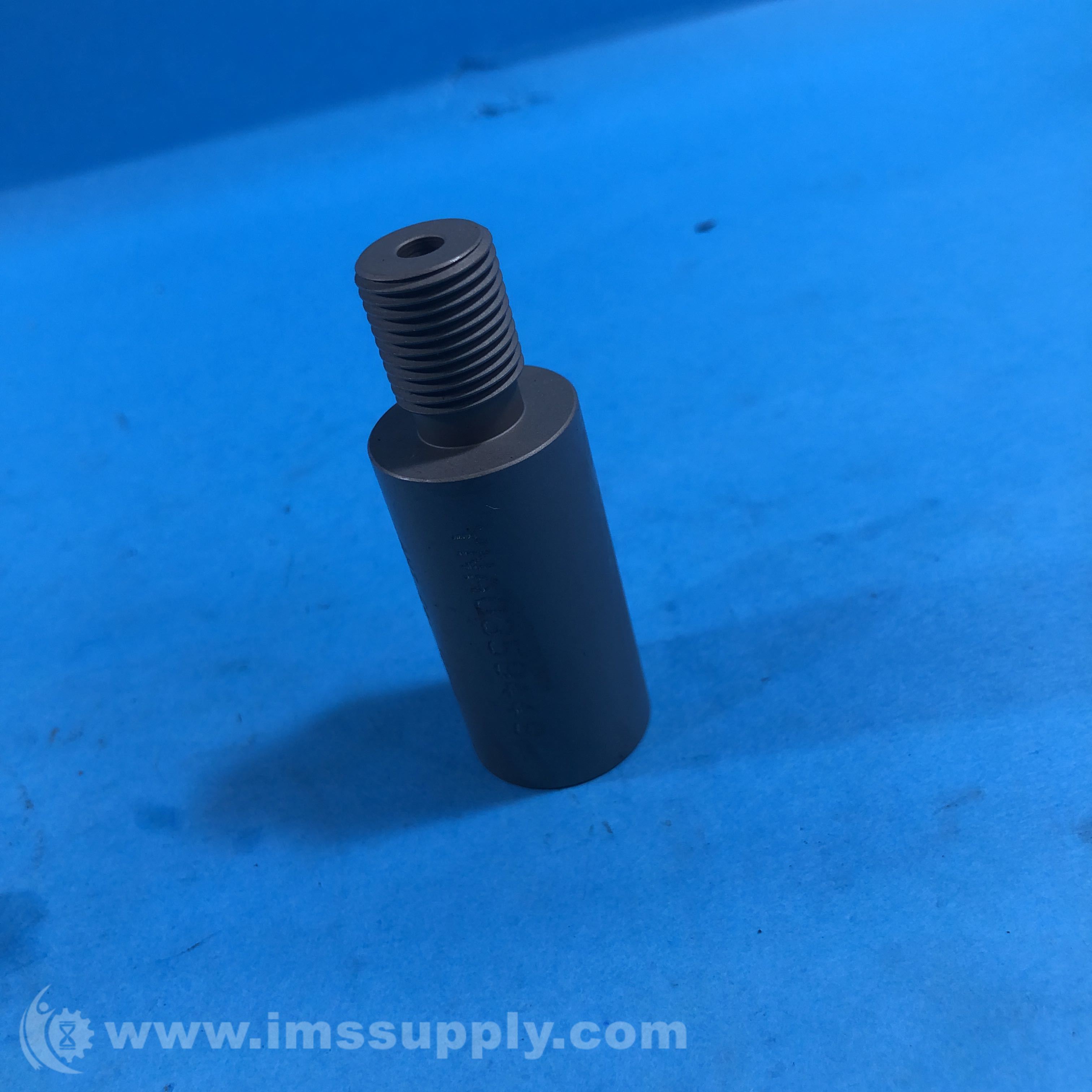 AMT 09122018-TR61-1 Threaded Shoulder Fastener - IMS Supply