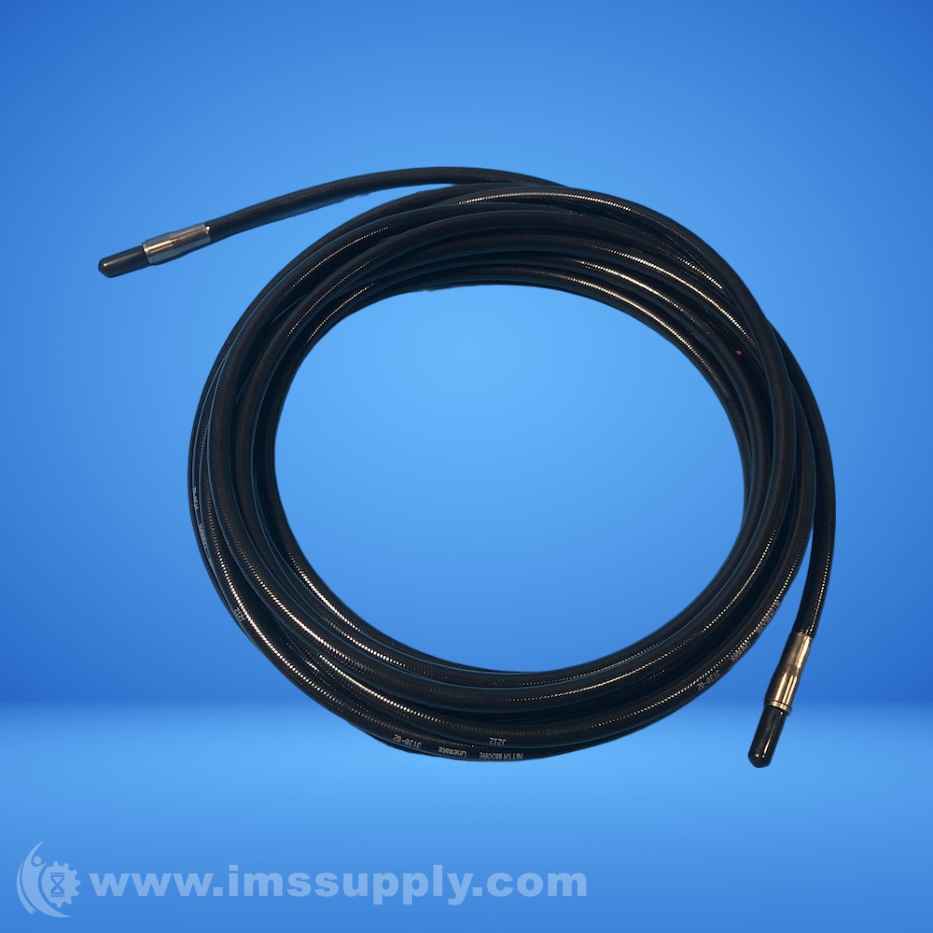 Nitta Moore 3130-02 Linemate Hydraulic Hose - IMS Supply