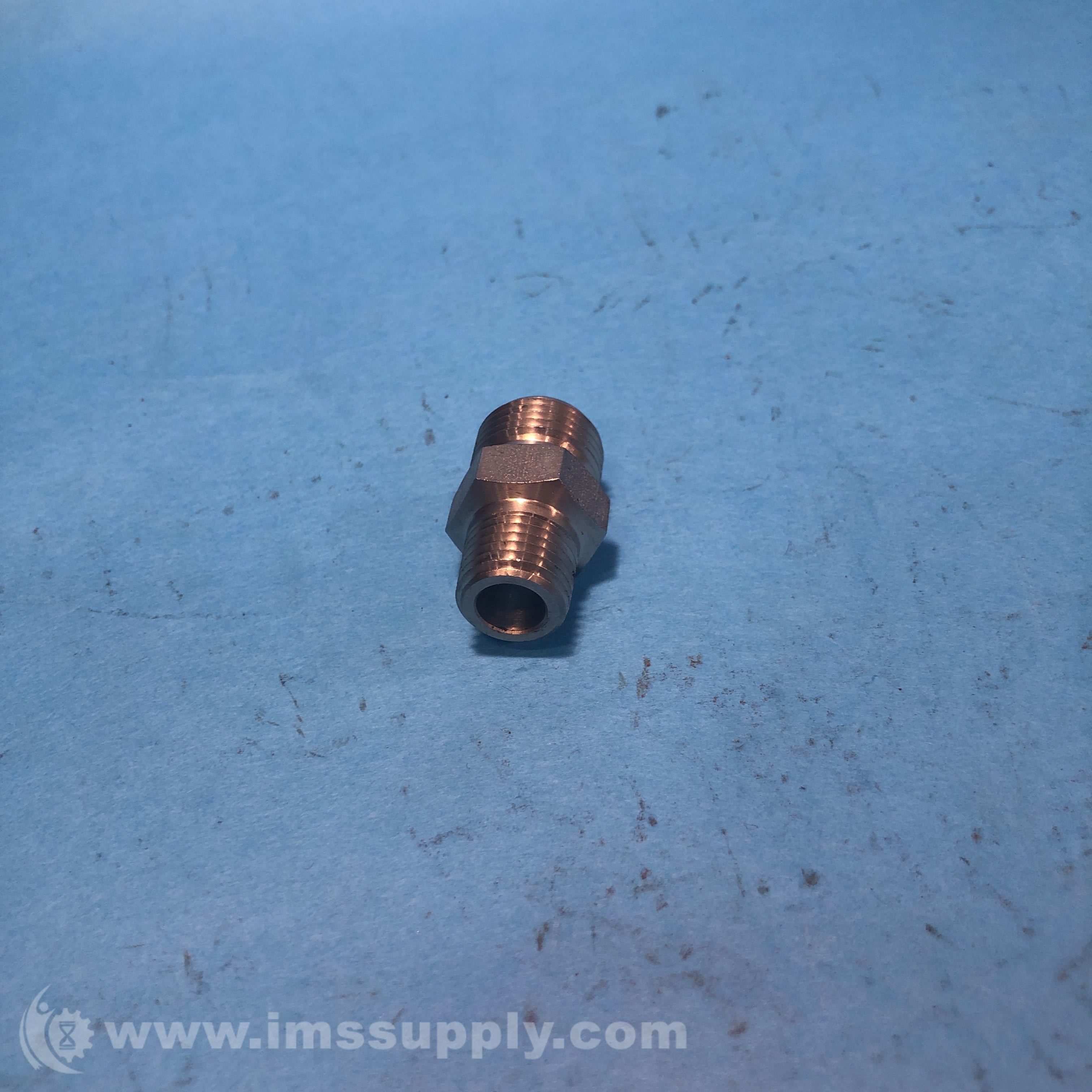 Adjusting Stopper Screw - IMS Supply