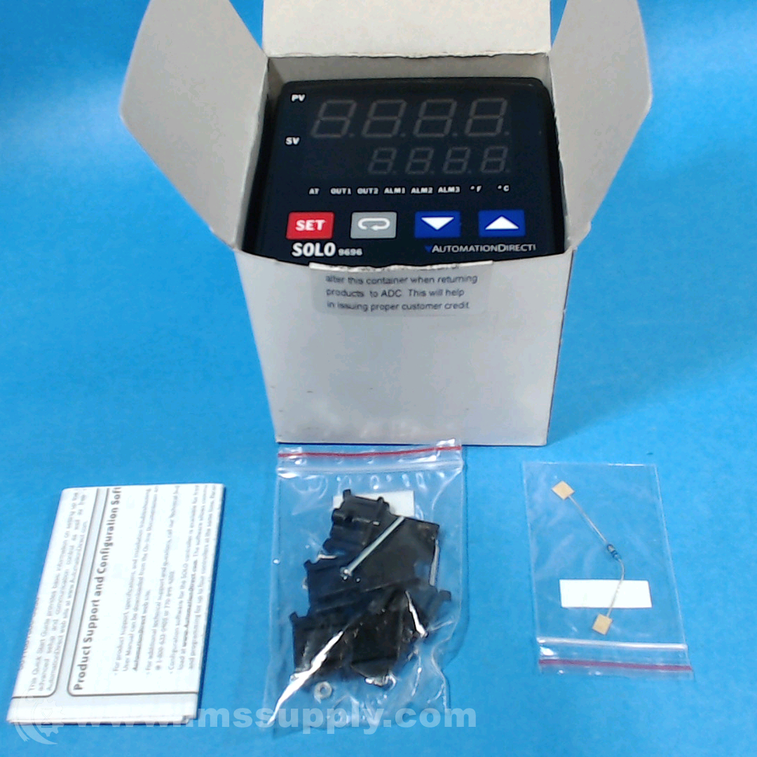 Automation Direct SL9696-RRE - IMS Supply