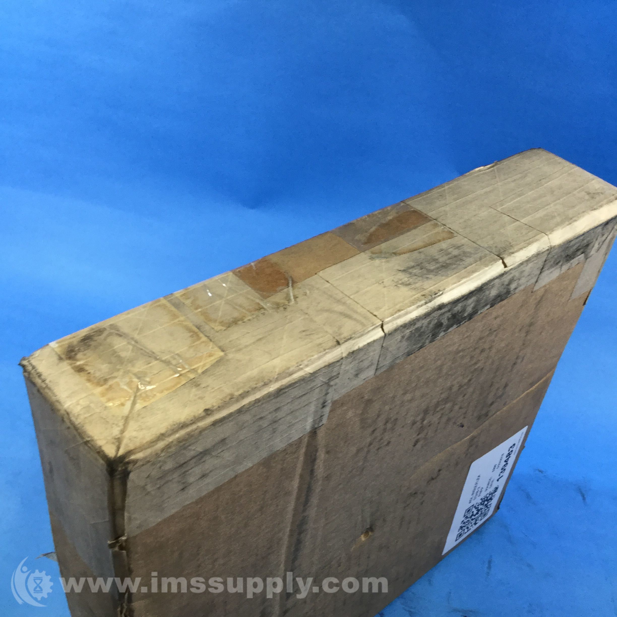 ADL Insulflex STAB-2 2 Silicaflex Heat Tape AB - IMS Supply