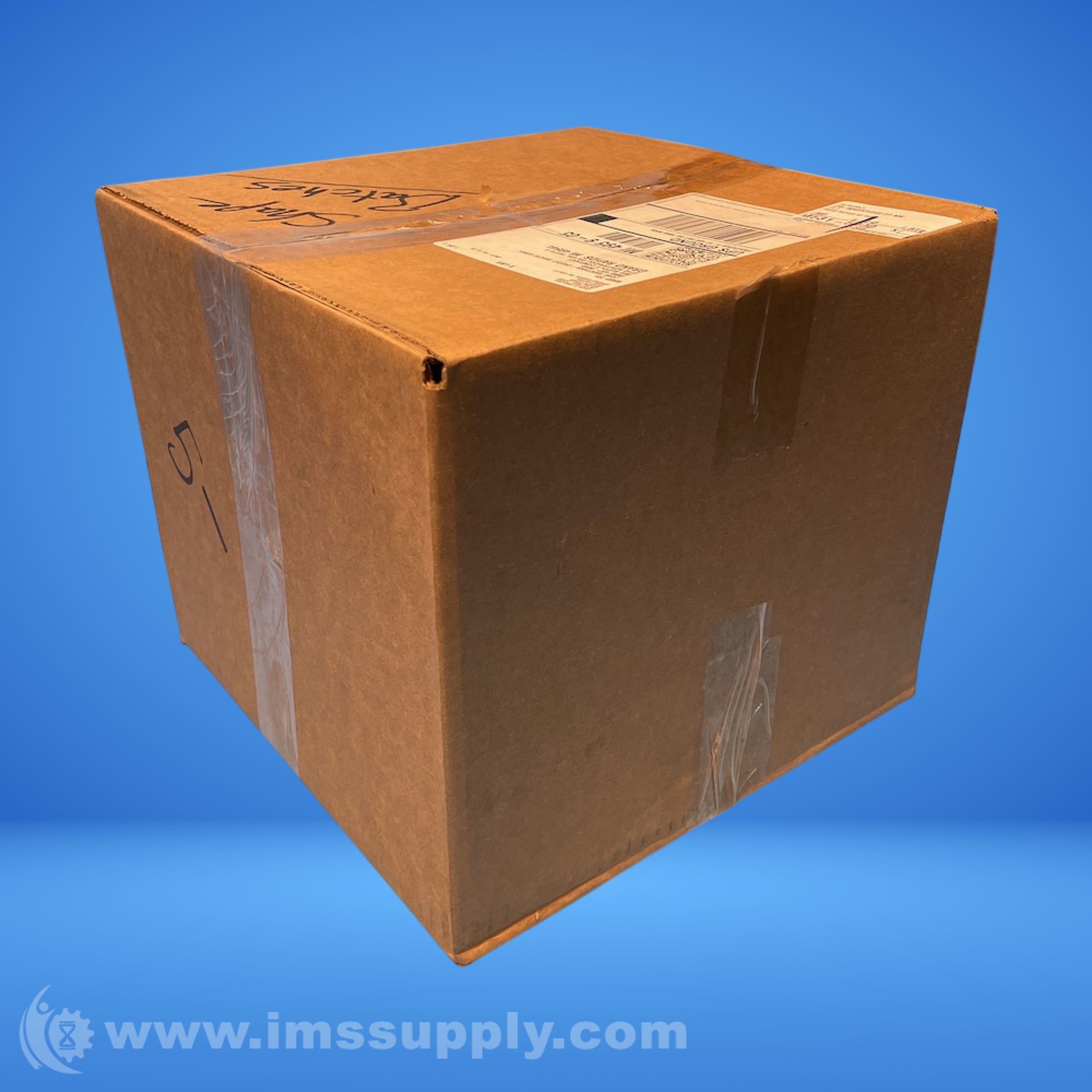 IMS Supply m531-5000 - IMS Supply