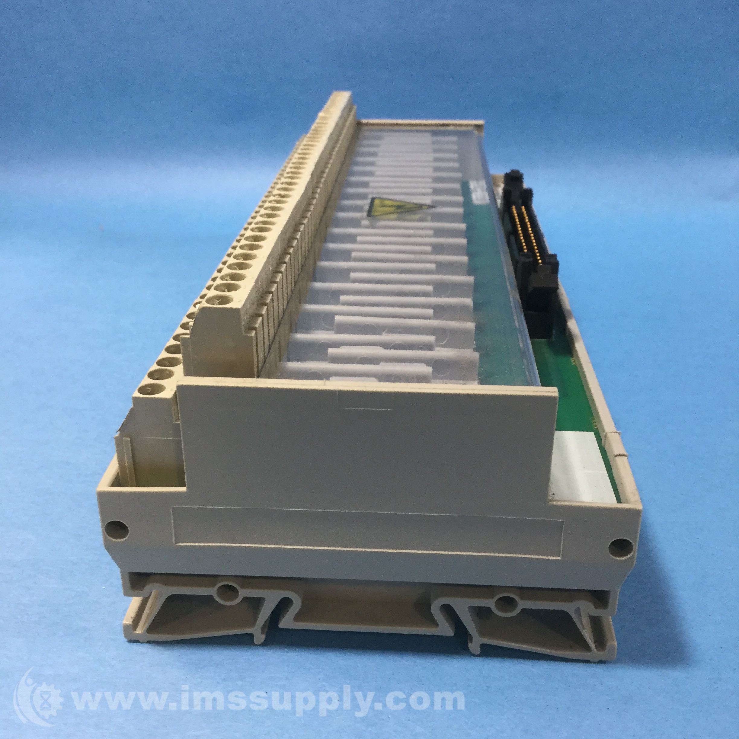 Allen Bradley 1492-IFM40F-F24-2 - IMS Supply