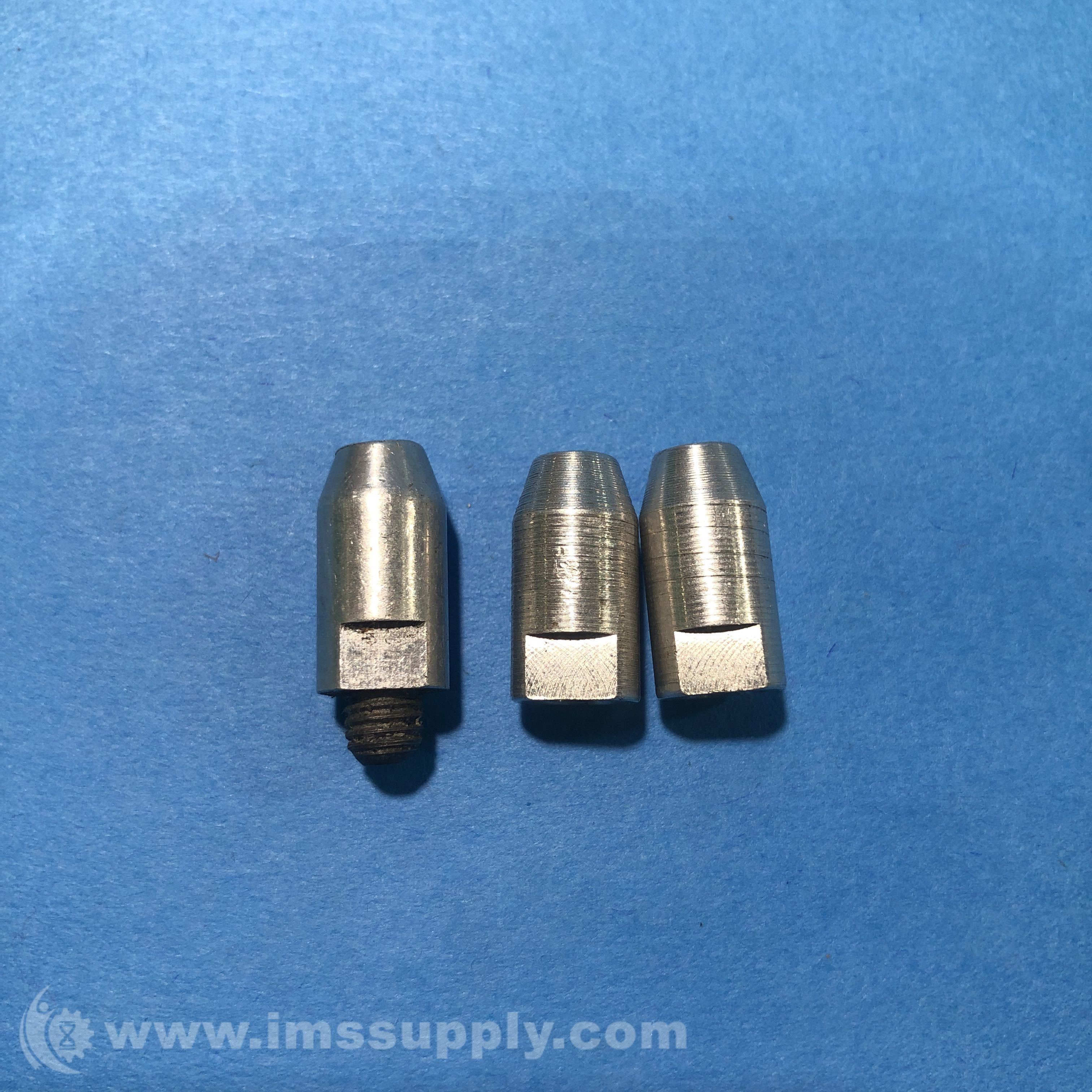 Unknown Product - IMS Supply