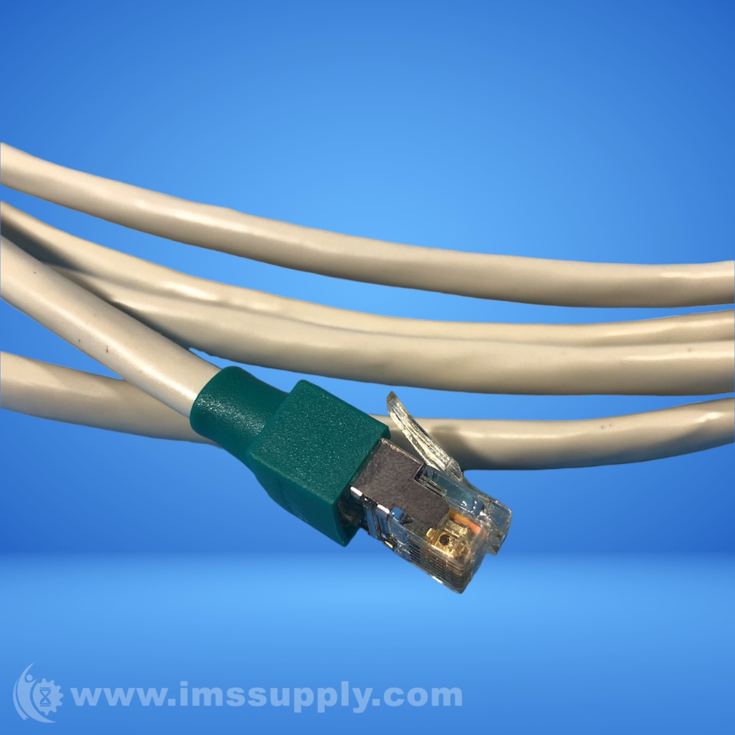 Schneider Electric ACE959 RS485 Interface - IMS Supply