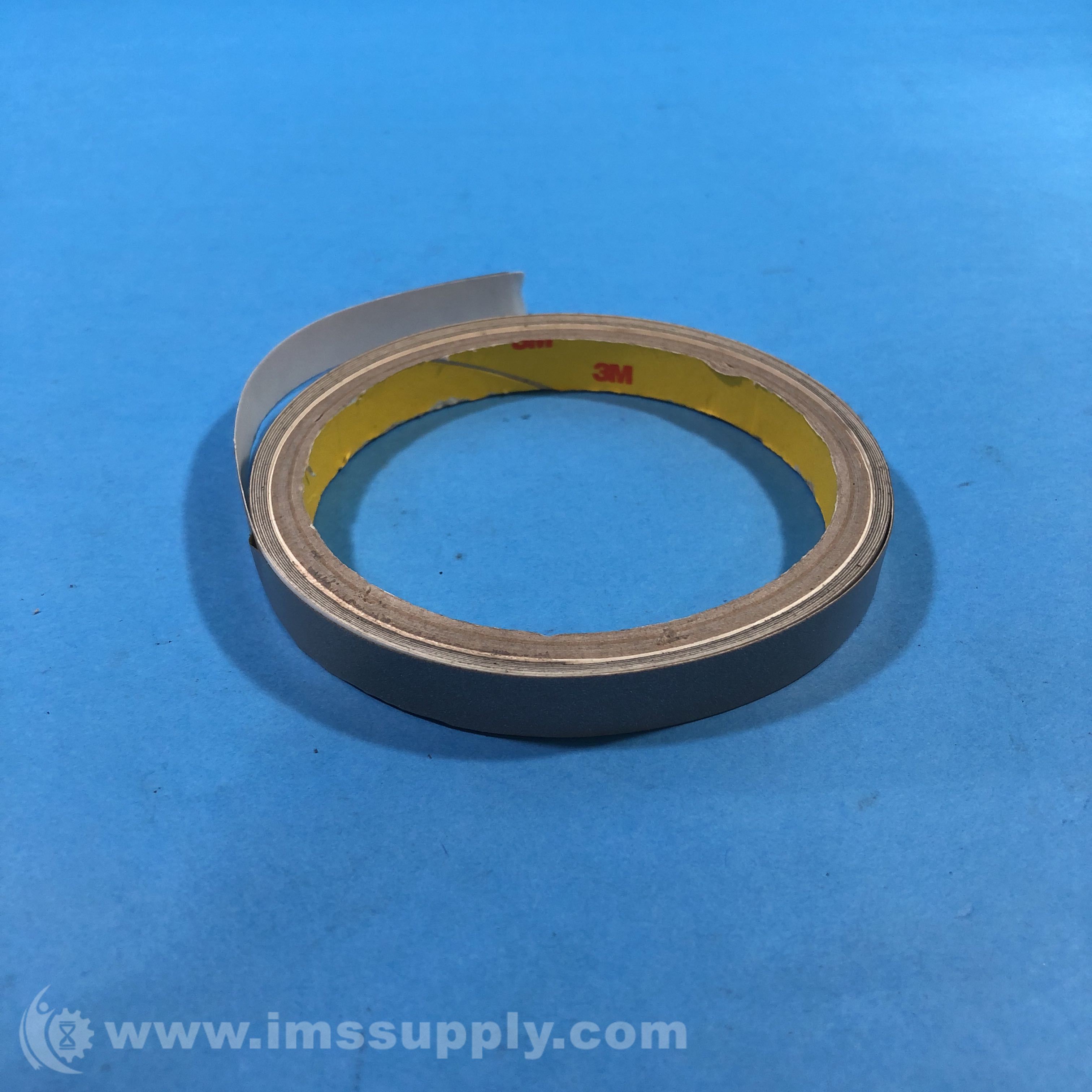 3M 20654 Scotchlite Film Roll - IMS Supply