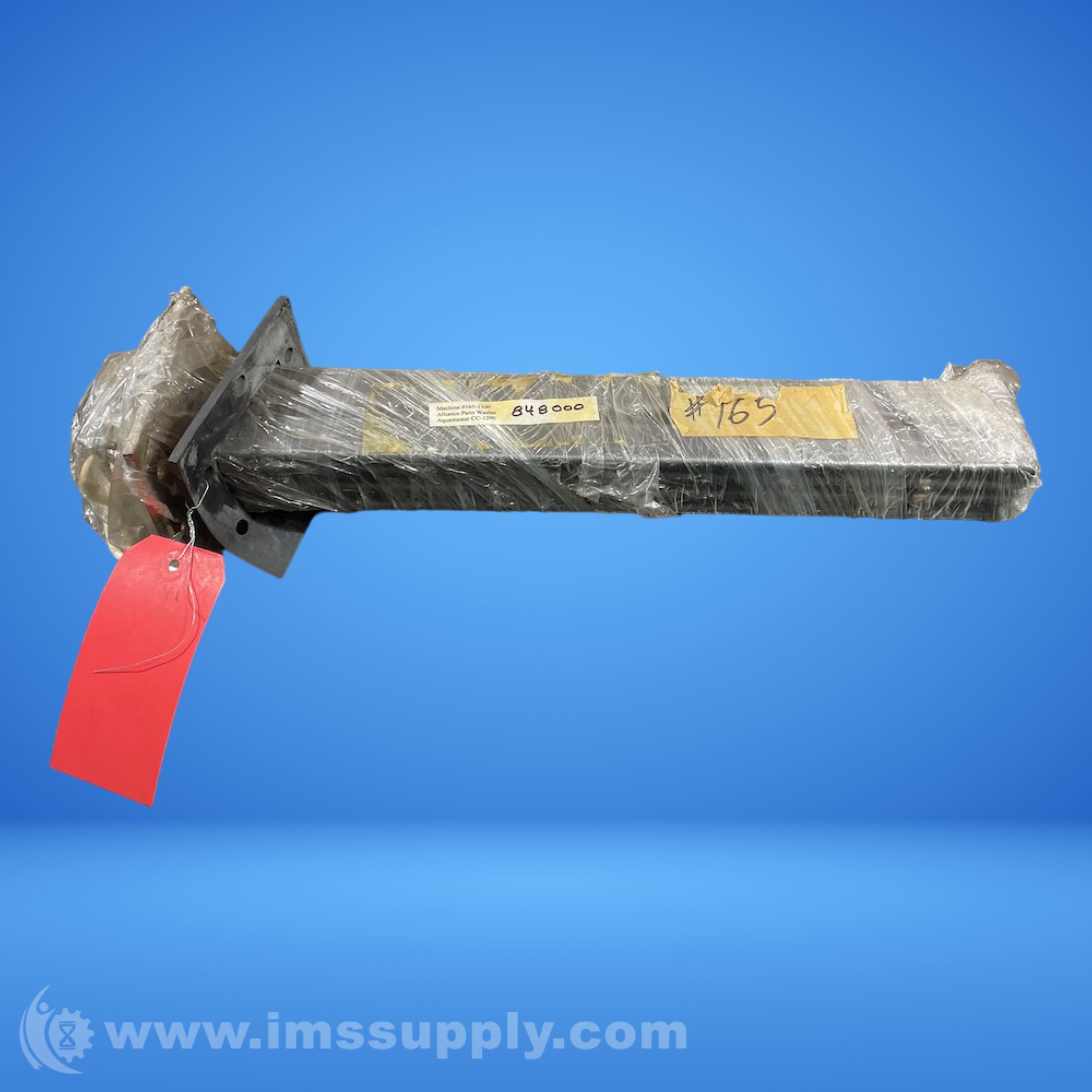 watlow firebar heating elements