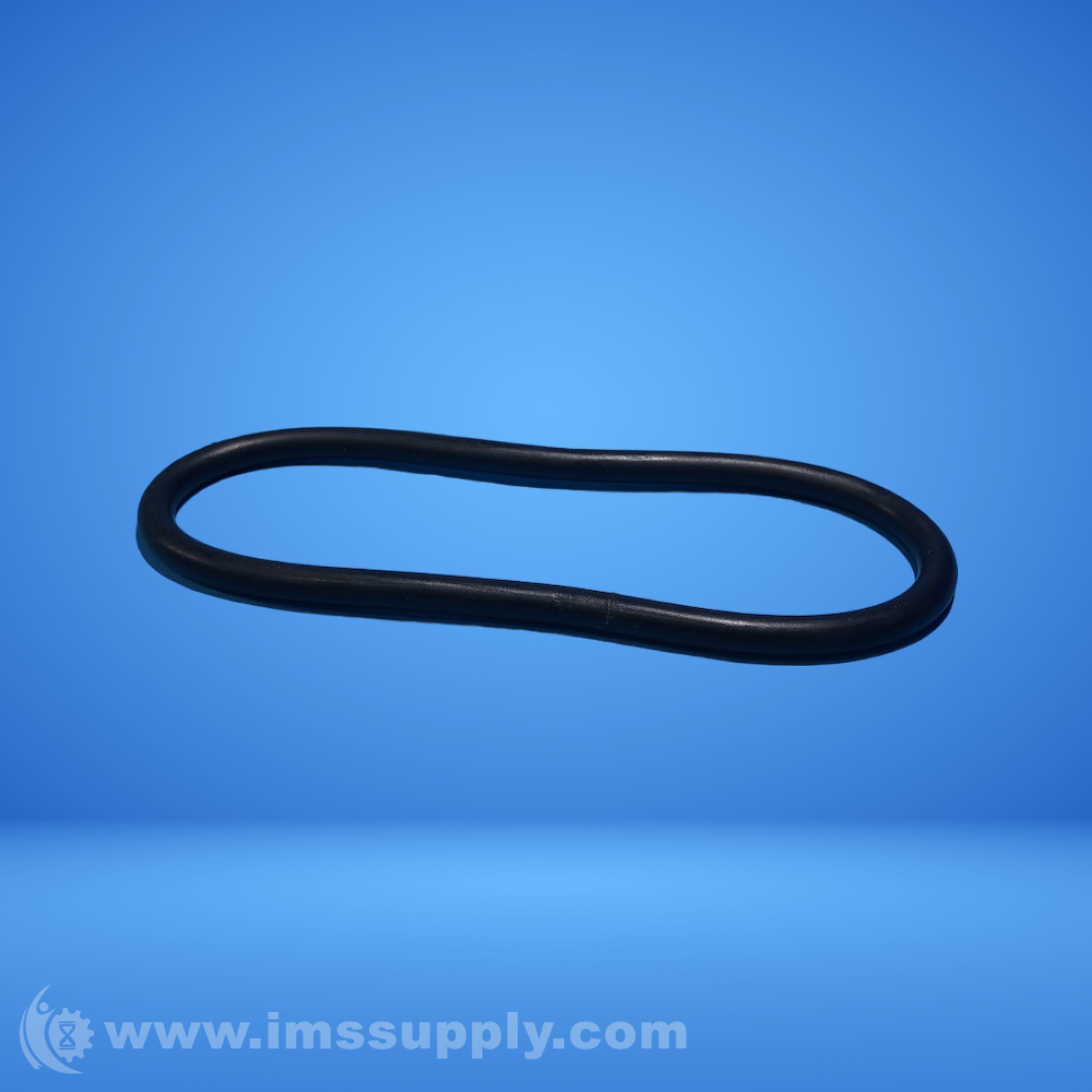 94MM X 6MM Black O Ring - IMS Supply