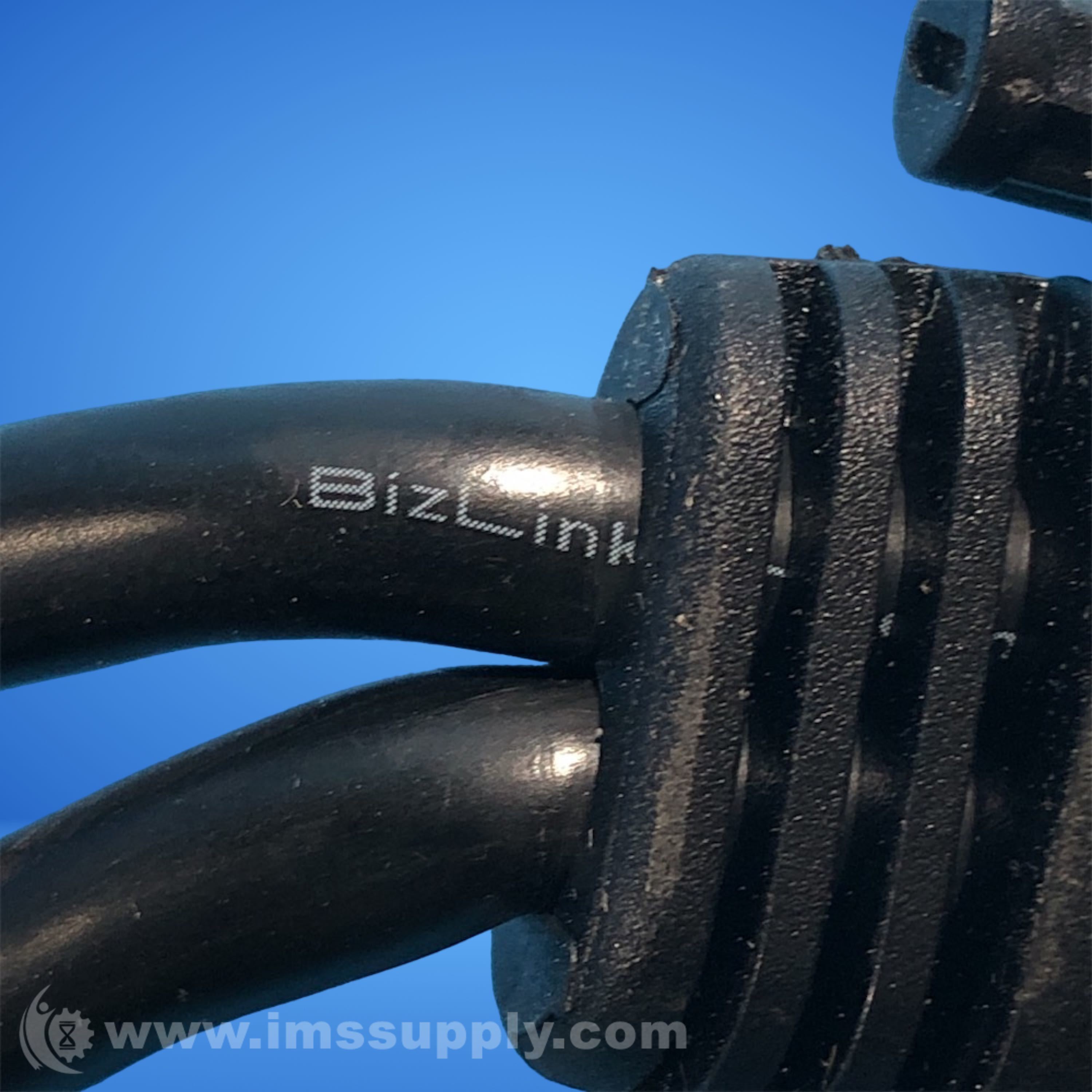 Bizlink Technology h9361 biz - IMS Supply