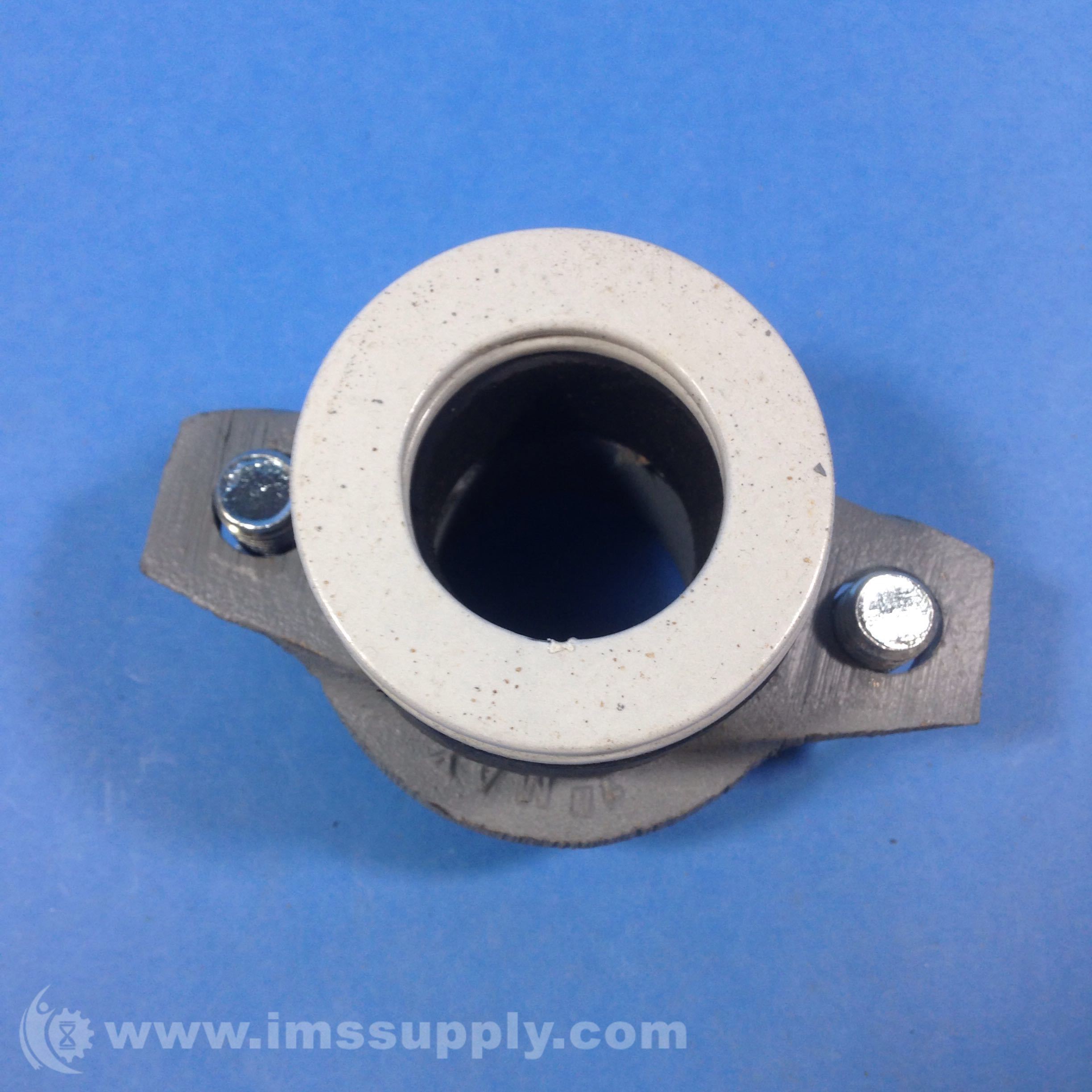 Egs FSK-138-25 Thruwall Entrance Seal - IMS Supply