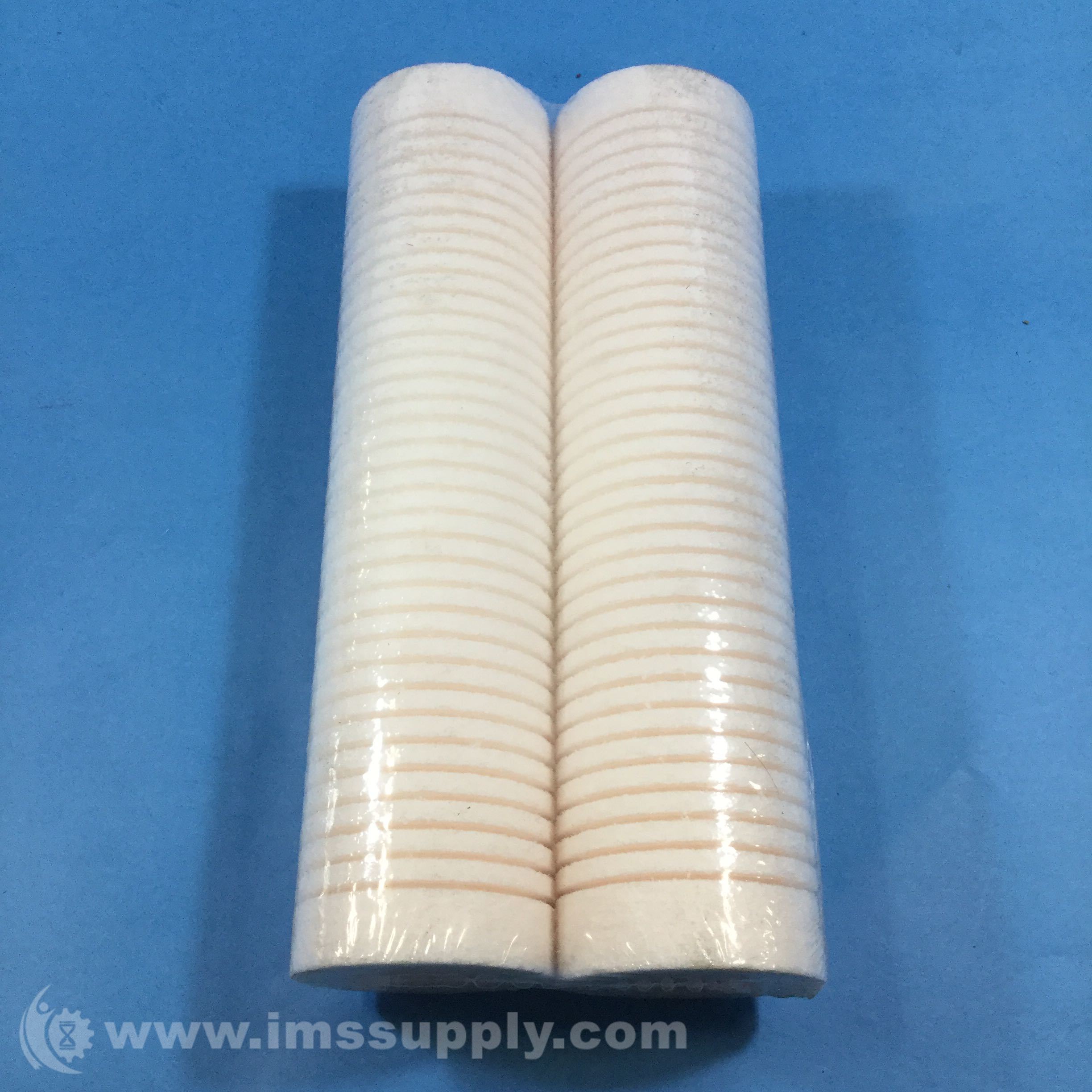 3M Purification AP110 Filter Cartridge - IMS Supply